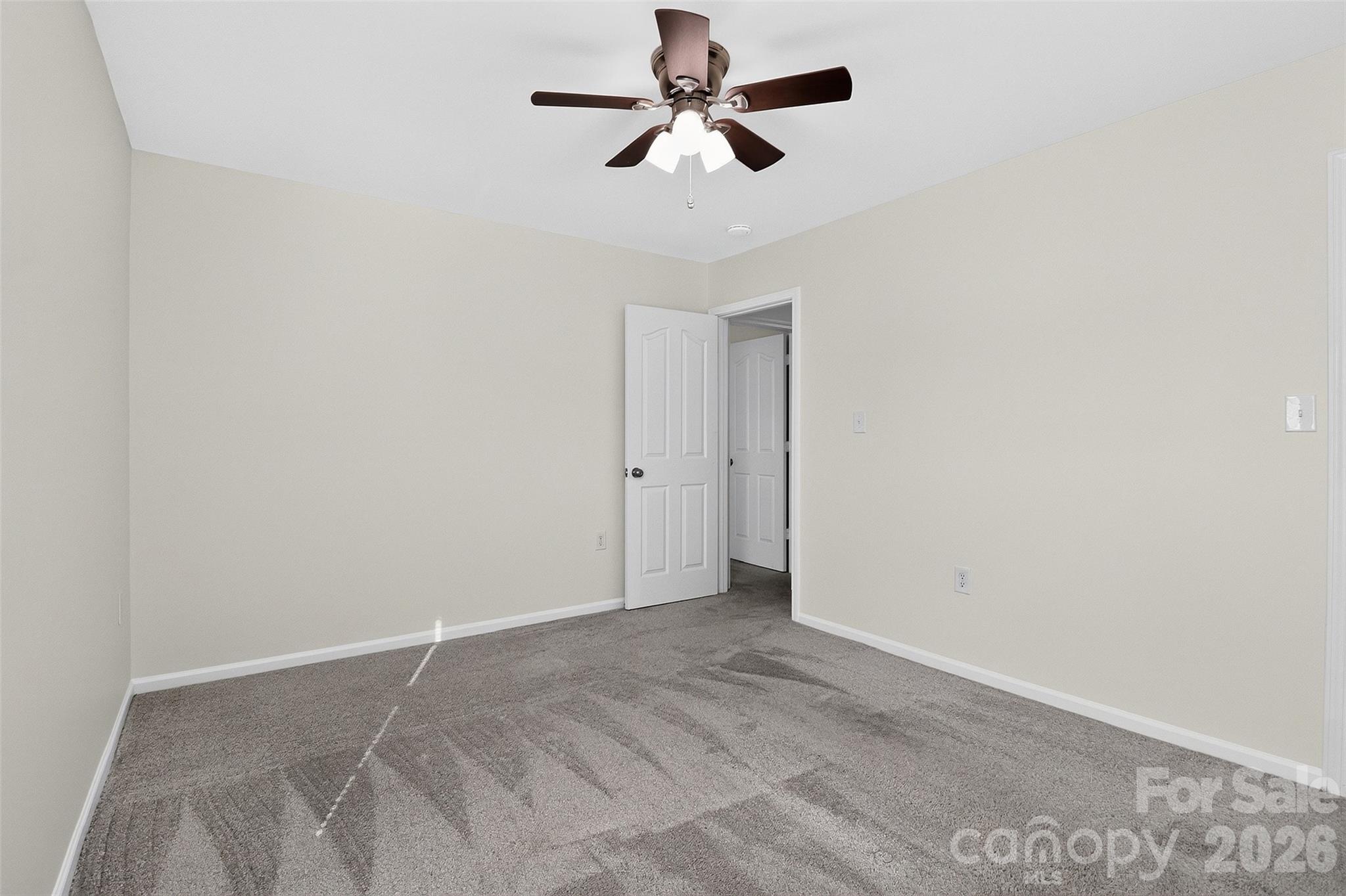Photo 32 of 2043 Grimley Lane, Fort Mill, SC
