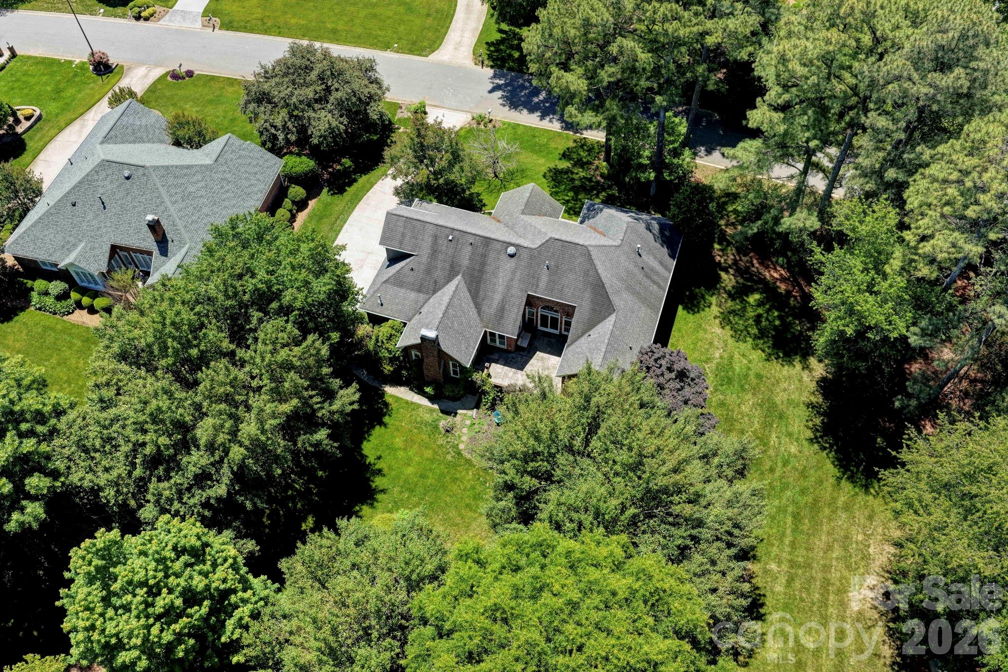 3498 Brighton Court NW, Concord, NC - photo 40 of 47