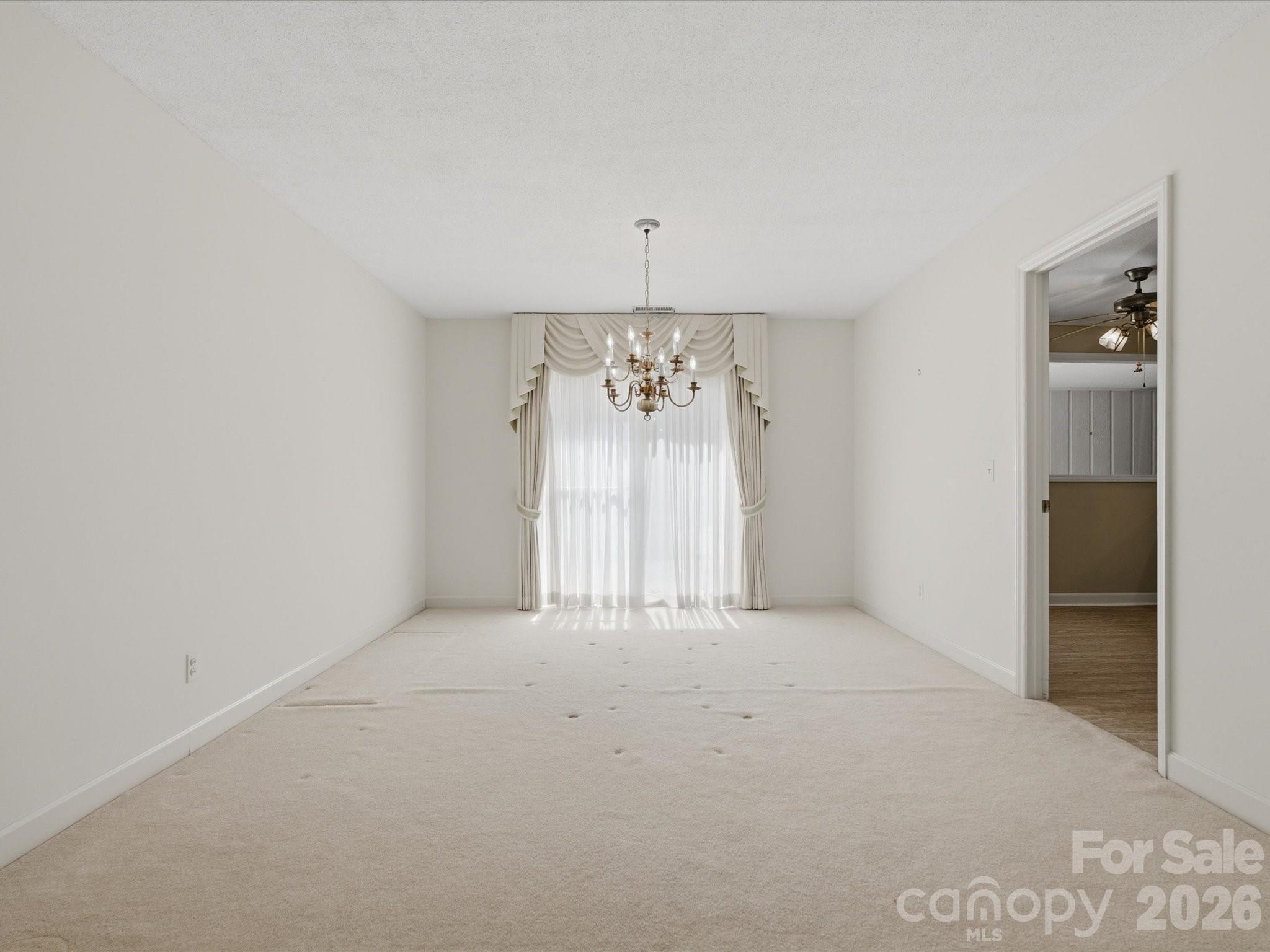 1020 Longreen Drive, Kernersville, NC - photo 13 of 47