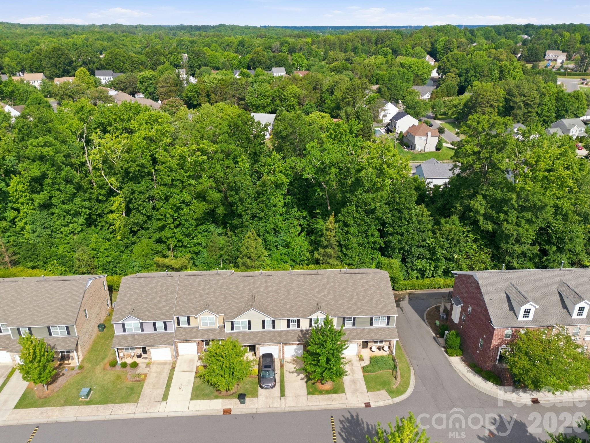 Photo 37 of 8413 Summerford Drive, Charlotte, NC