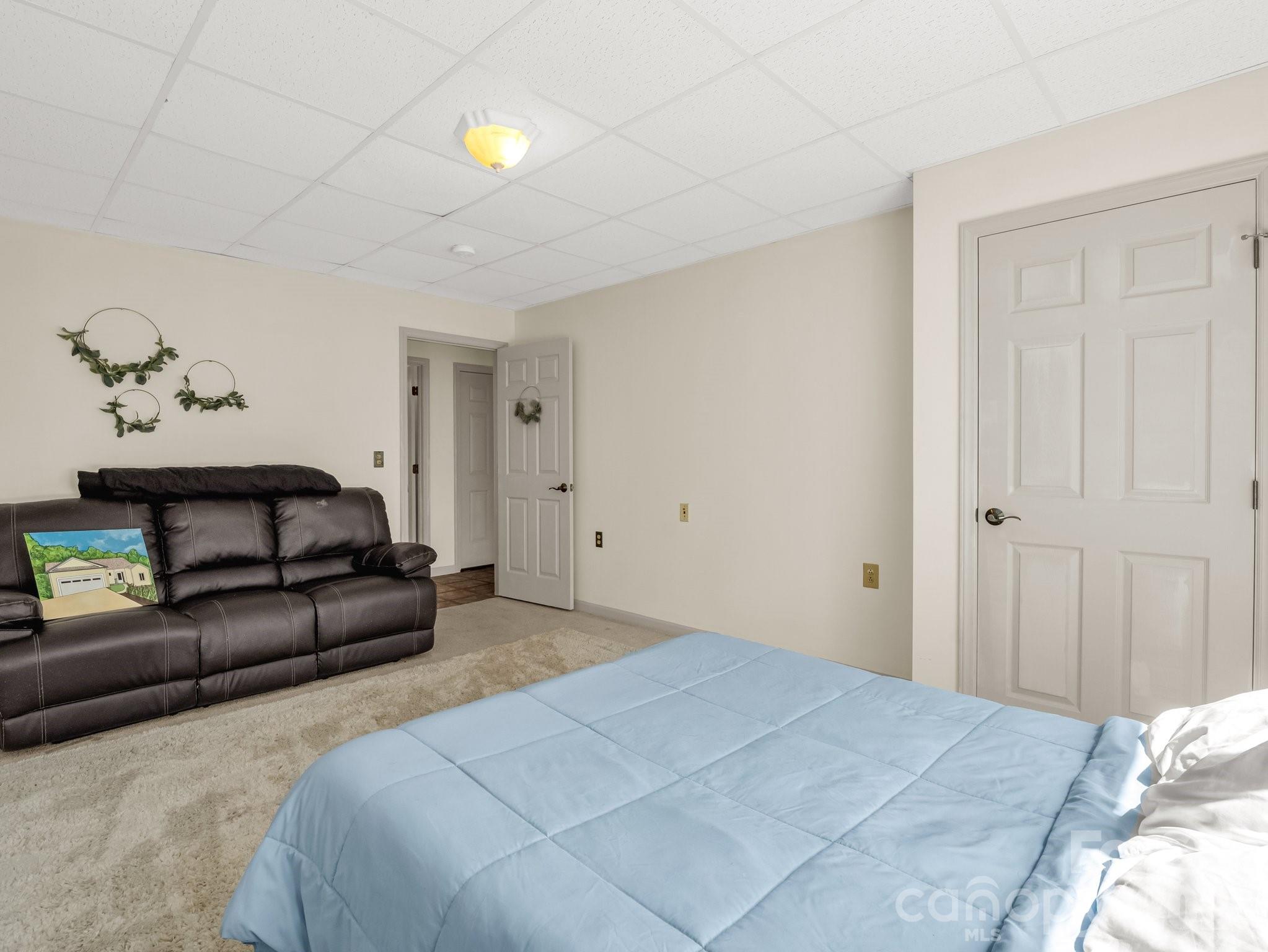 1424 Wolfpen Road, Old Fort, NC - photo 33 of 46
