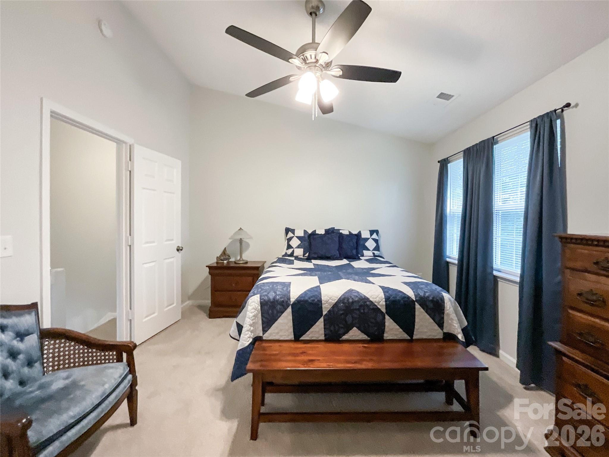 Photo 16 of 7841 Petrea Lane3303, Charlotte, NC