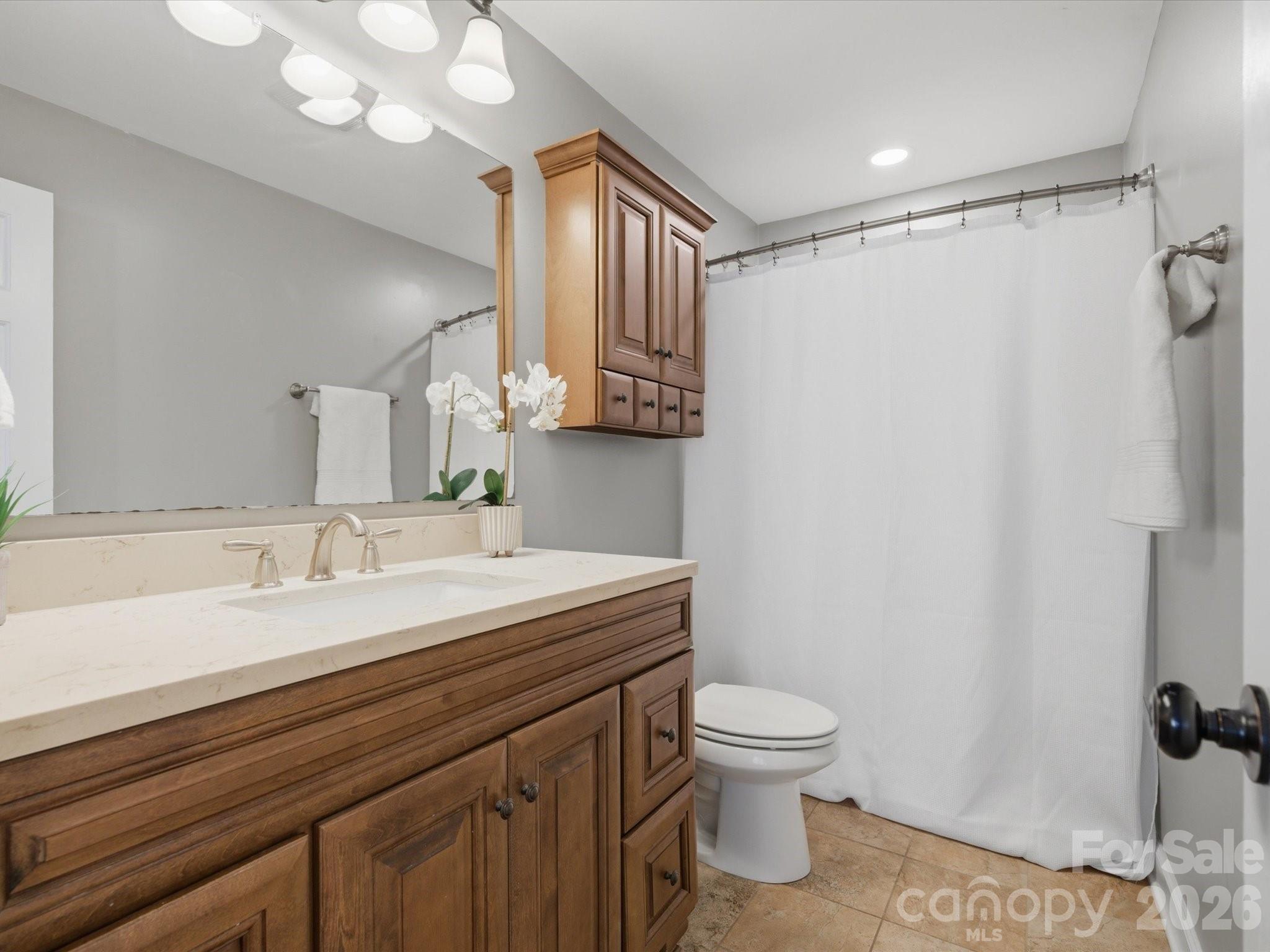 303 Sidney Johnson Street, Fort Mill, SC - photo 24 of 38