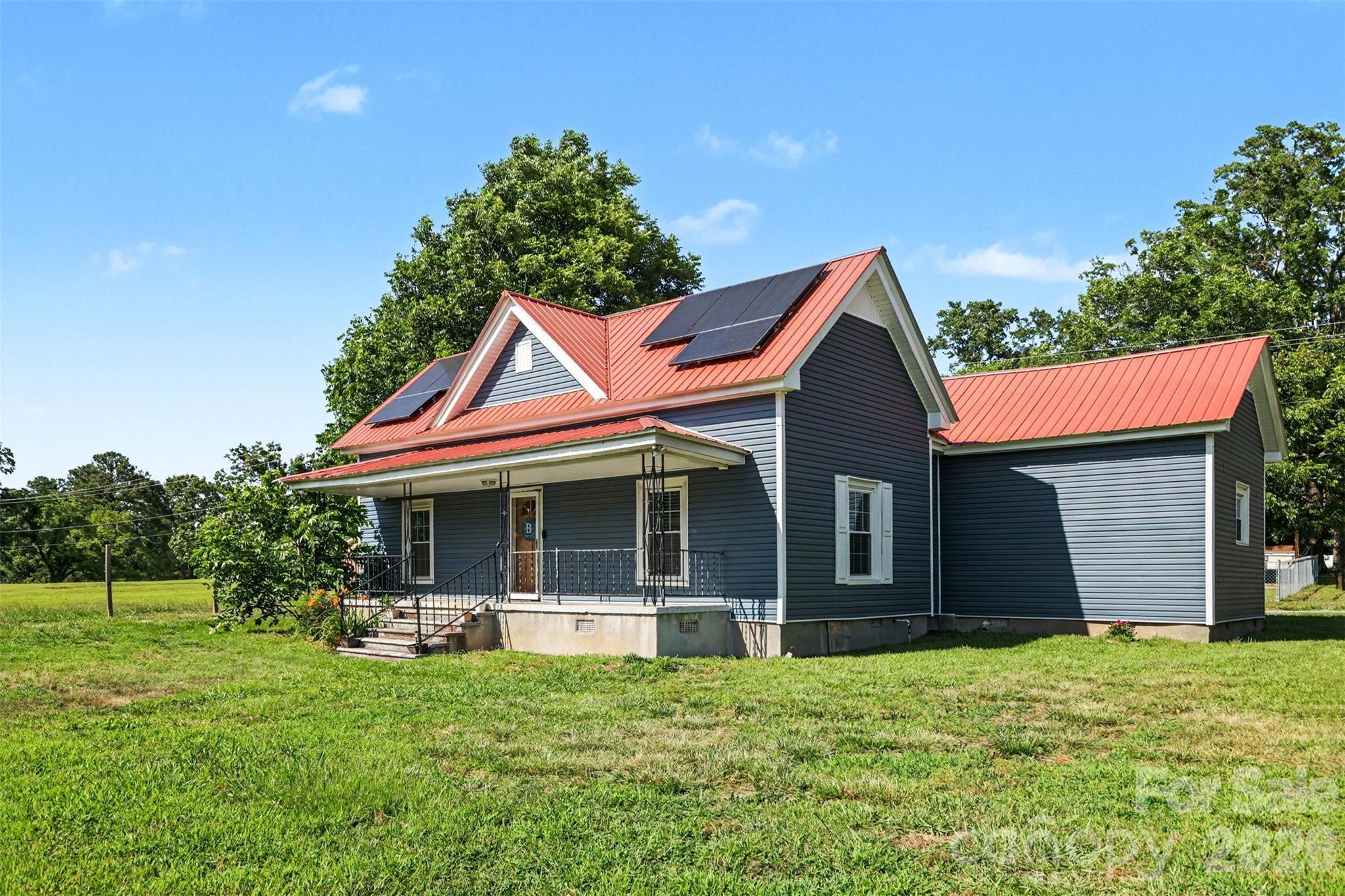 Photo 6 of 110 Drakeford Road, Rock Hill, SC