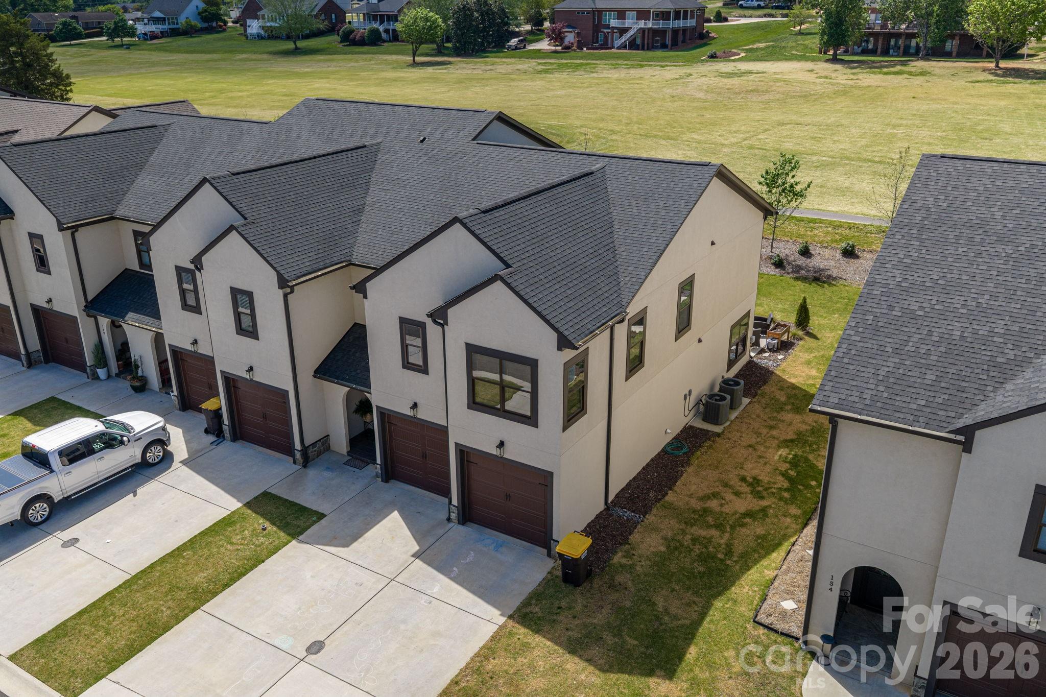 156 Shields Drive, Lincolnton, NC