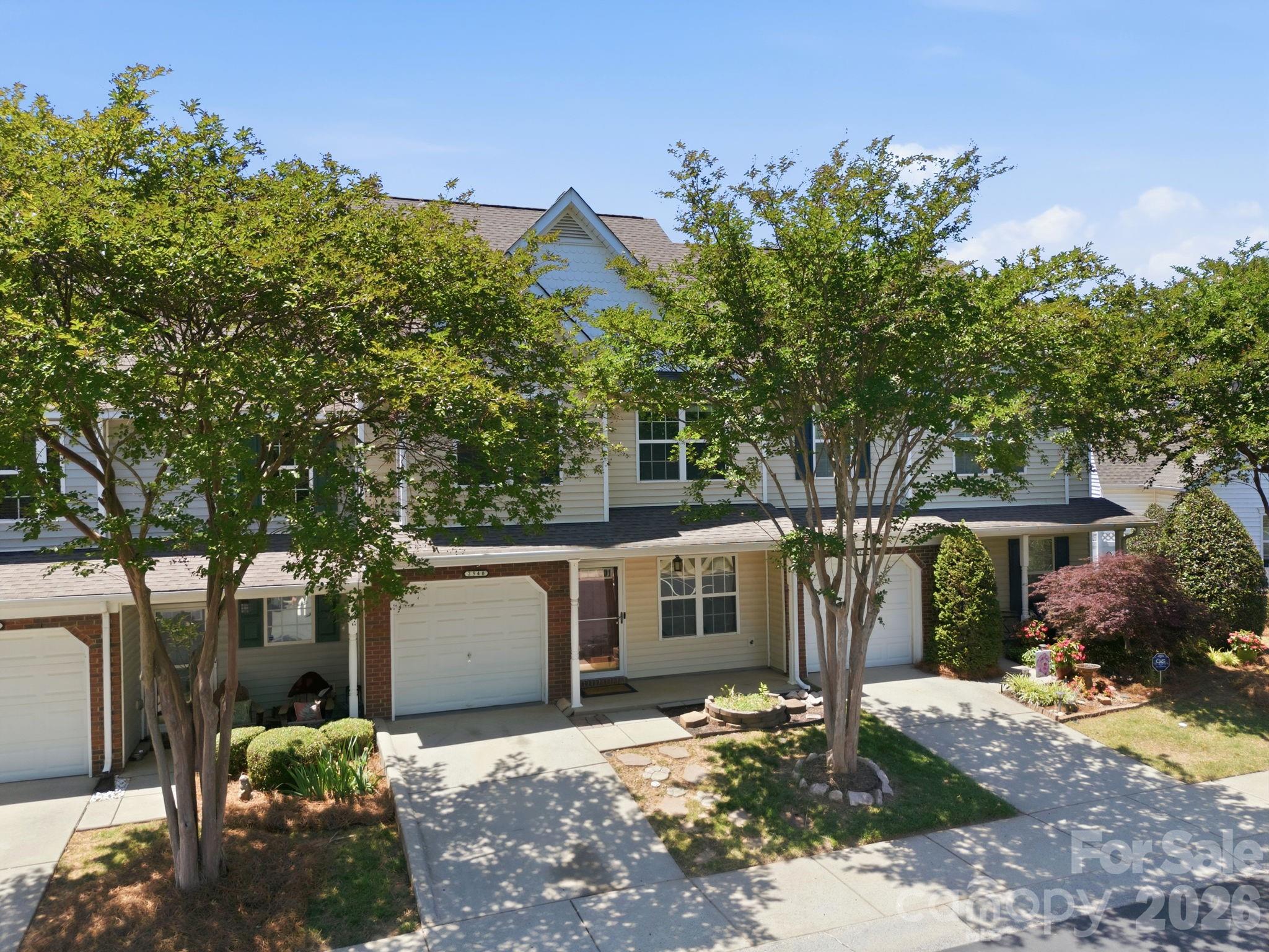 2540 Brackley Place NW, Concord, NC - photo 34 of 49