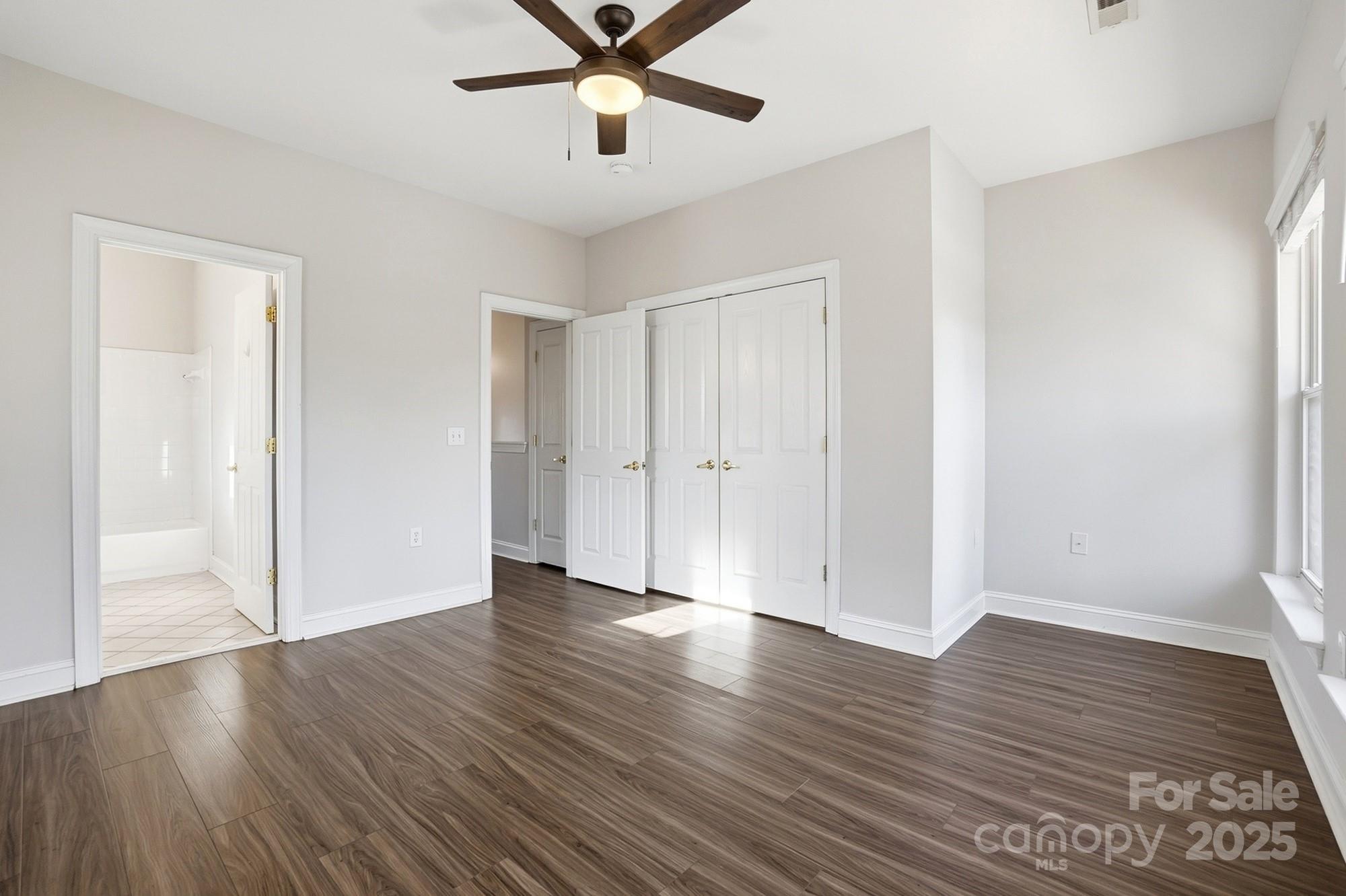 Photo 27 of 518 E 9th Street, Charlotte, NC