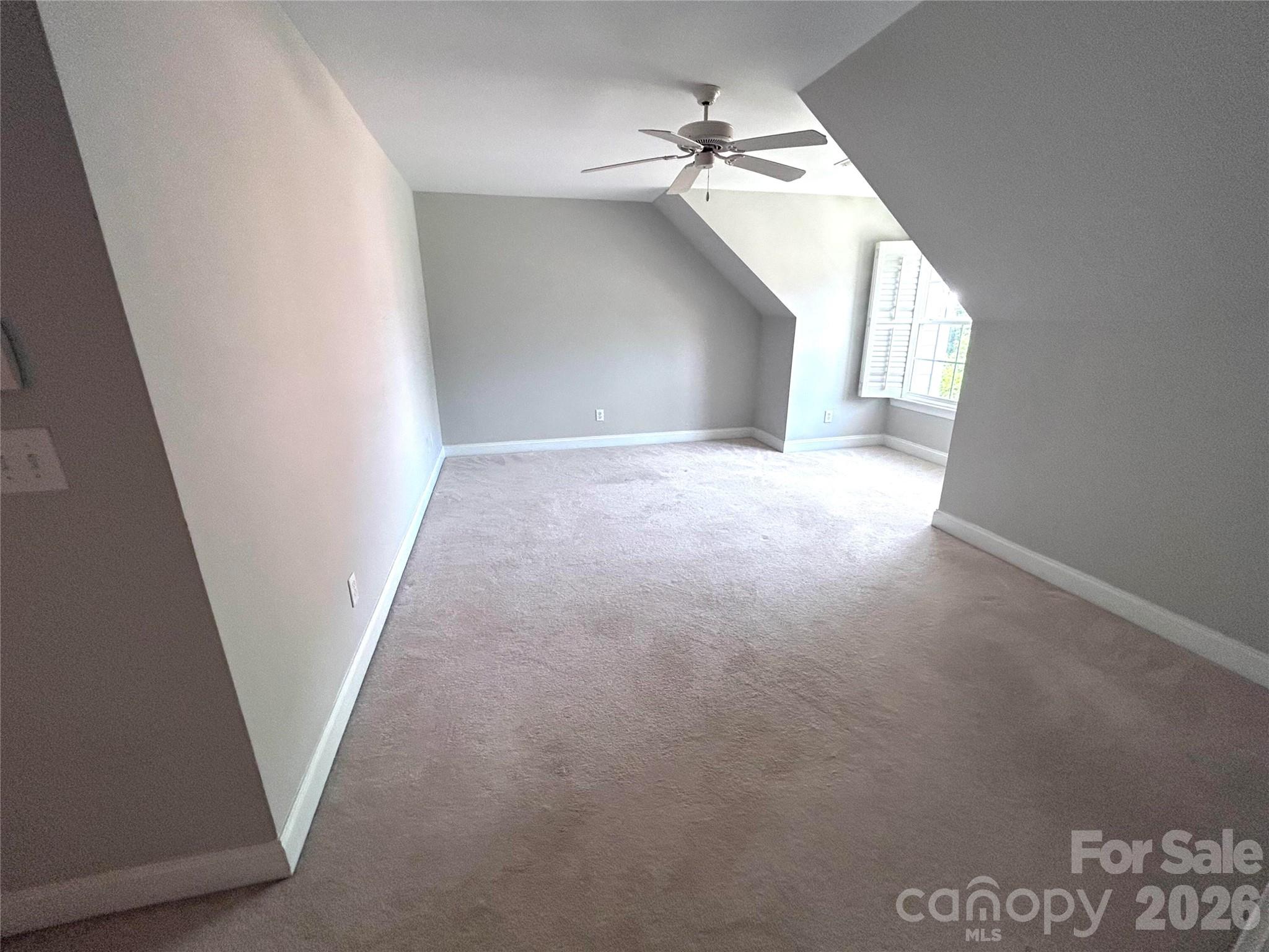 Photo 26 of 4460 Coventry Row Court, Charlotte, NC