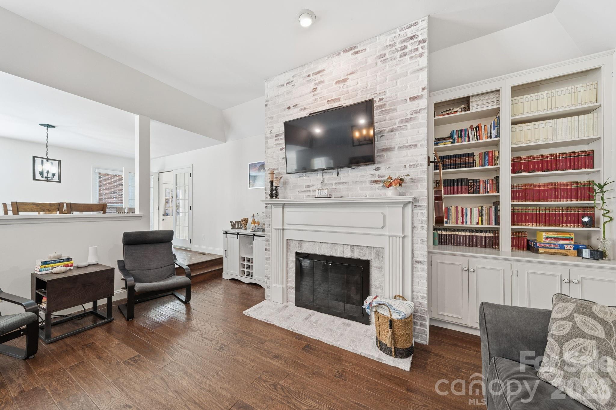 Photo 11 of 5204 Tedorill Lane, Charlotte, NC
