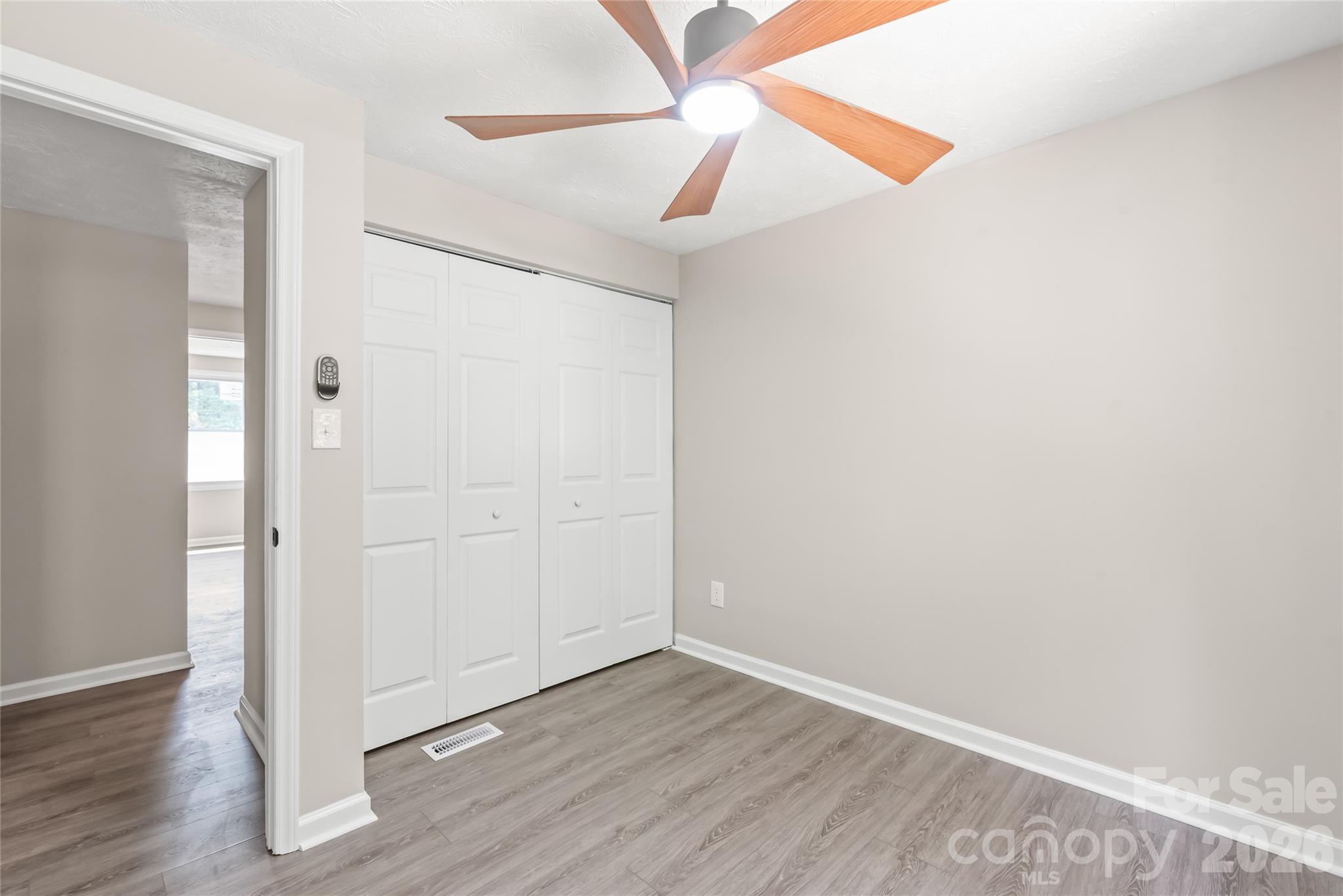 Photo 27 of 1221 Scaleybark RoadF, Charlotte, NC