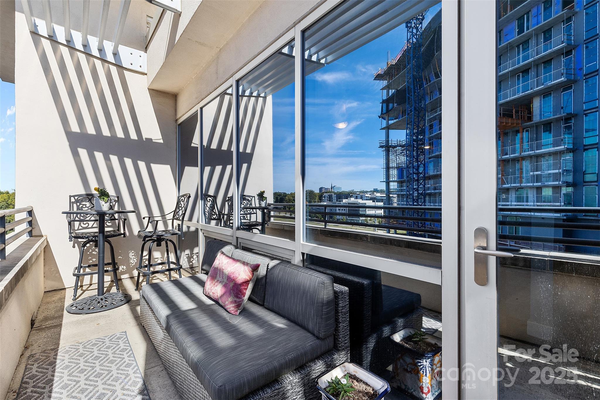 Photo 13 of 1133 Metropolitan Avenue613, Charlotte, NC
