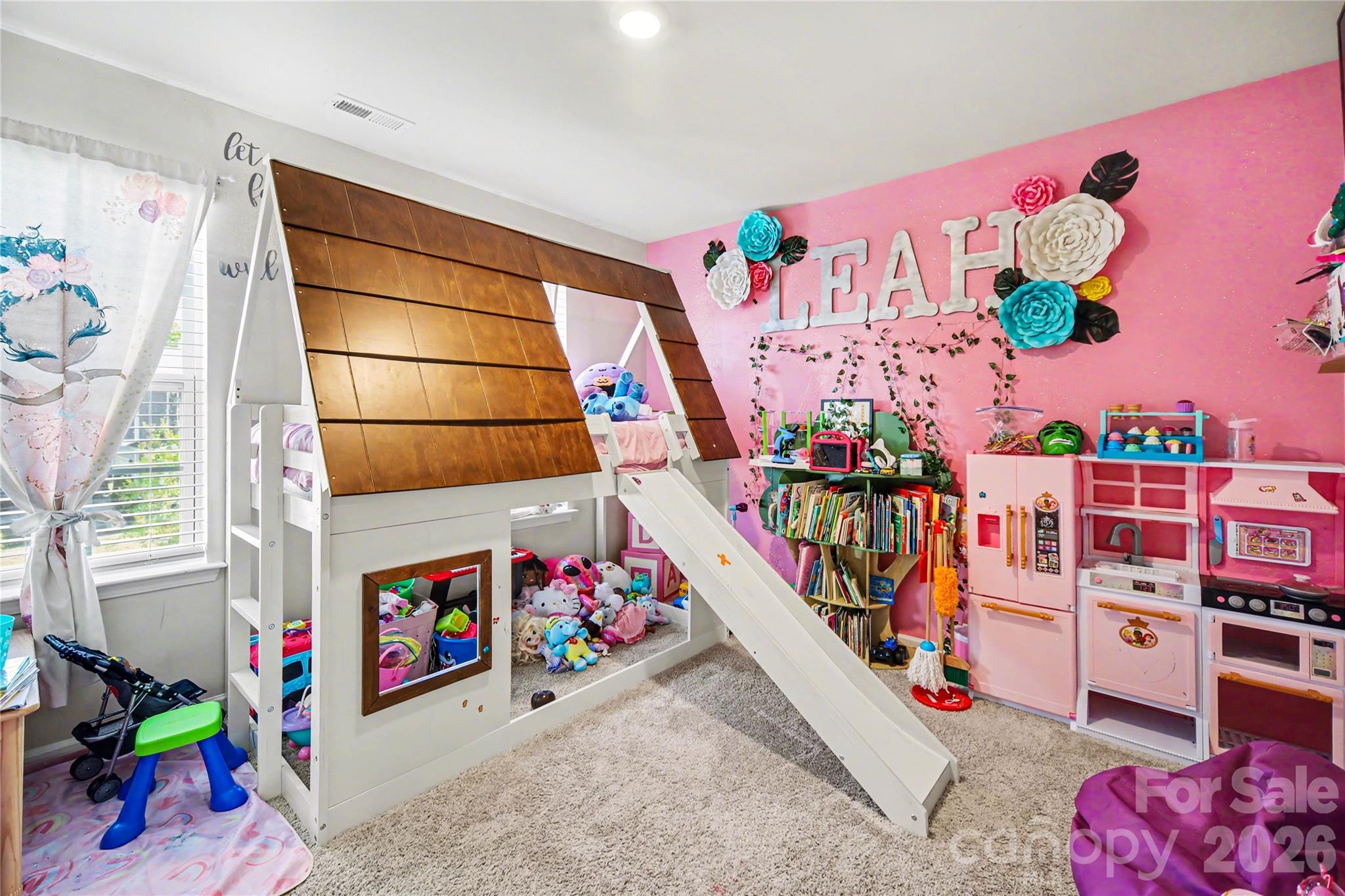 Photo 14 of 828 Larmore Avenue, Charlotte, NC