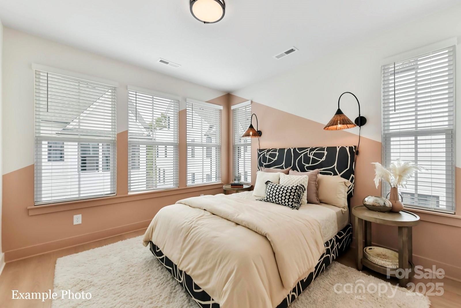 Photo 8 of 514 Lockwood Creek Drive30, Charlotte, NC
