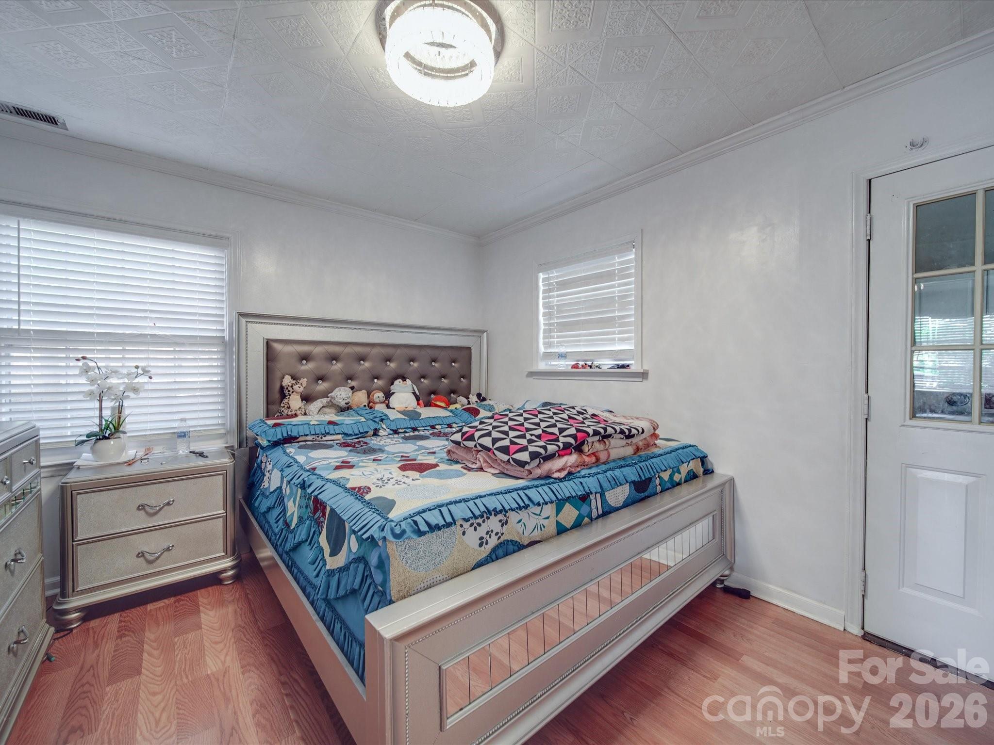 Photo 20 of 6820 Elm Forest Drive, Charlotte, NC