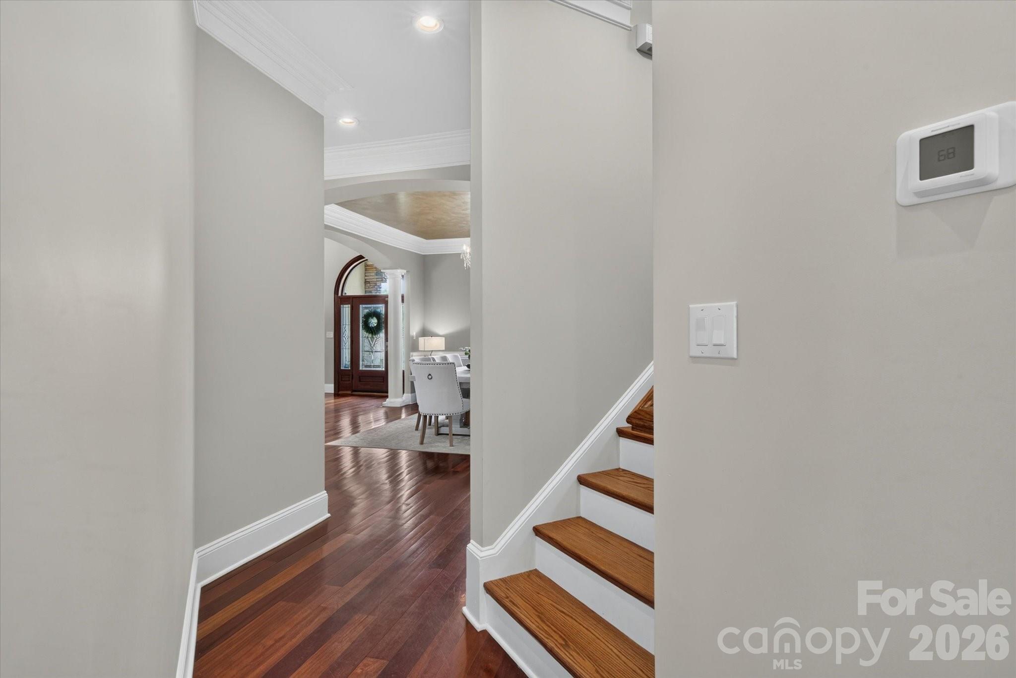 Photo 25 of 102 Finch Loop, Fort Mill, SC