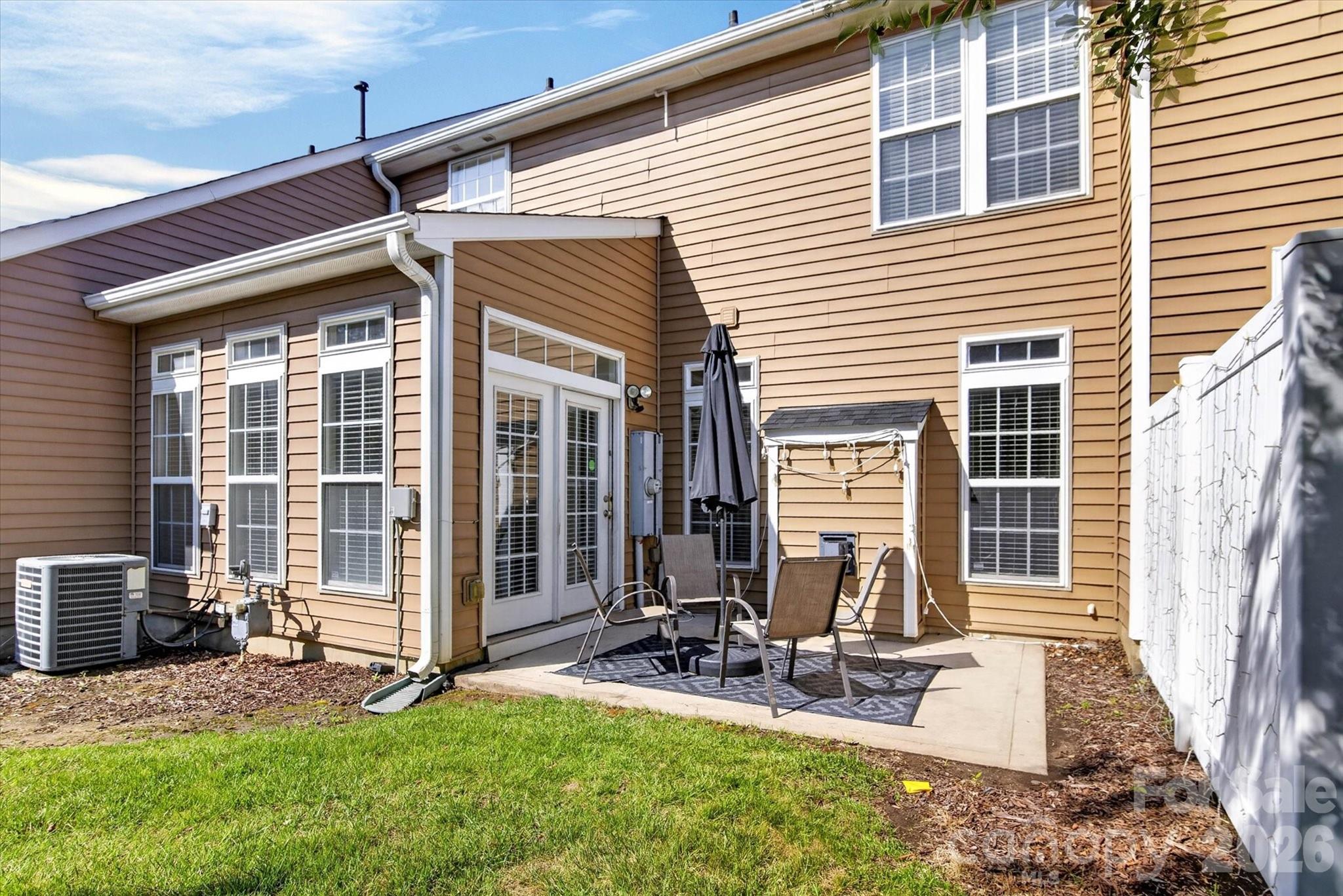 Photo 37 of 13506 Boulder Creek Drive, Charlotte, NC