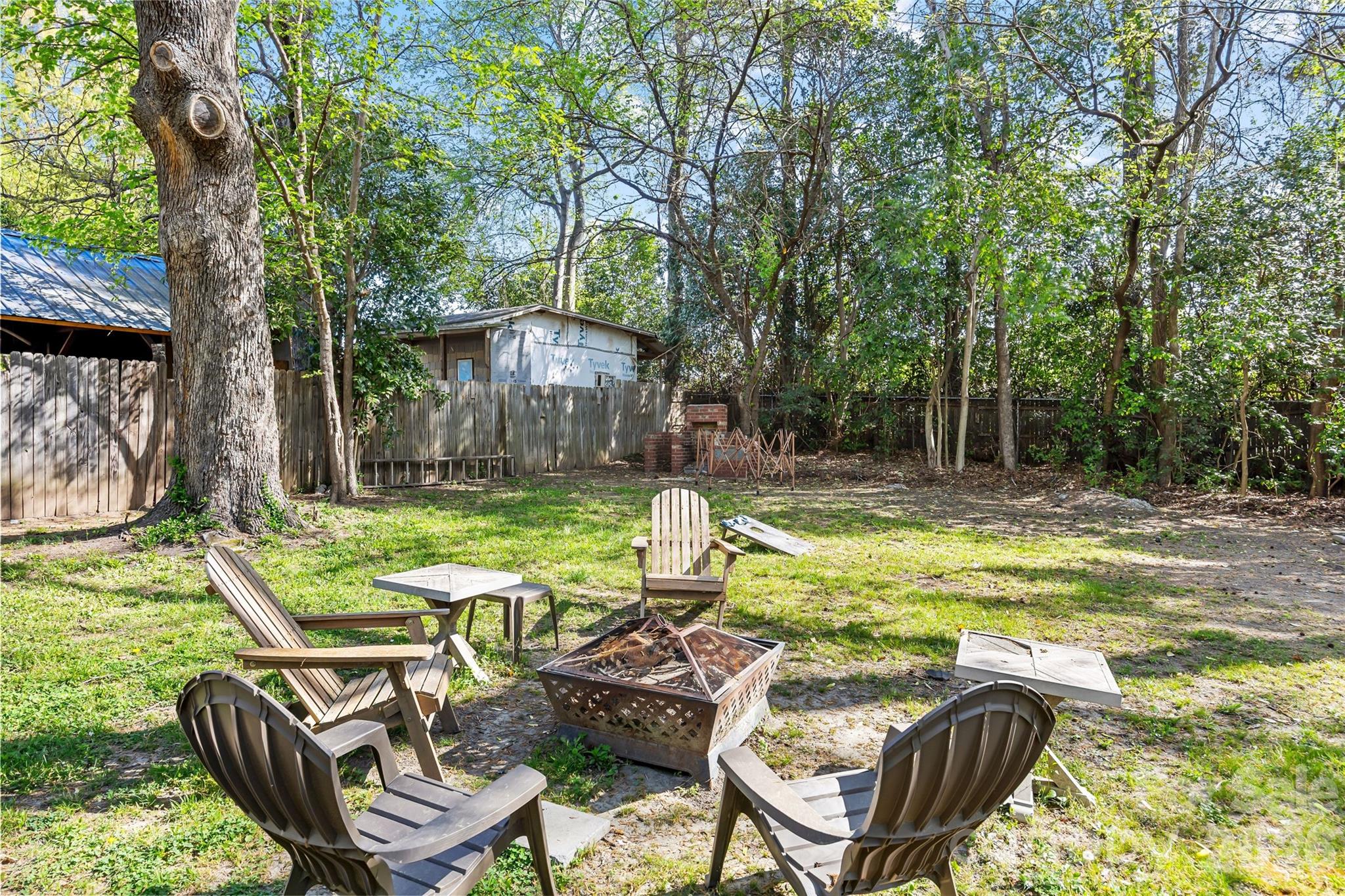 2738 Catalina Avenue, Charlotte, NC - photo 36 of 45