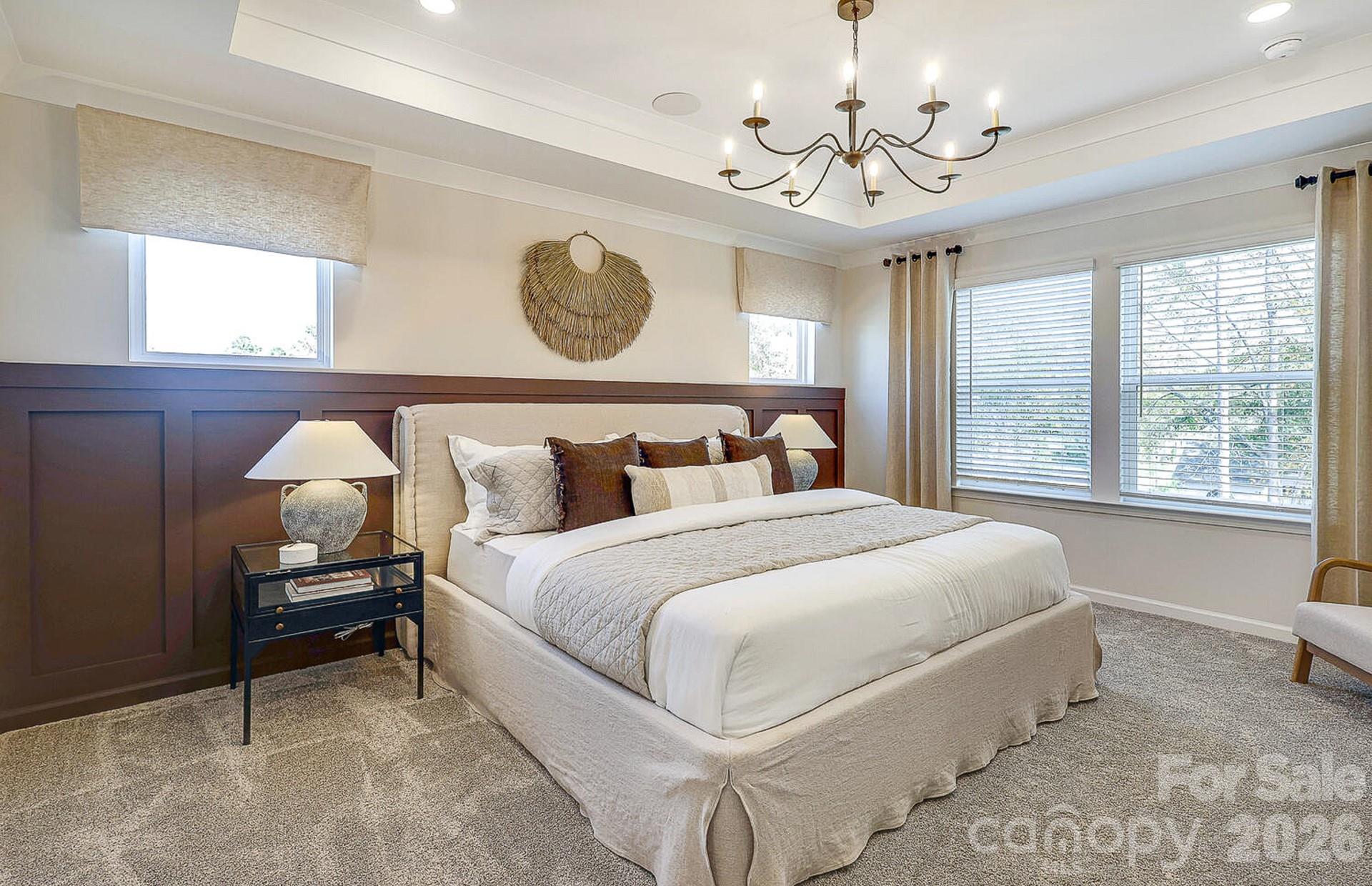2019 Bayou Trace Drive, Charlotte, NC - photo 23 of 44