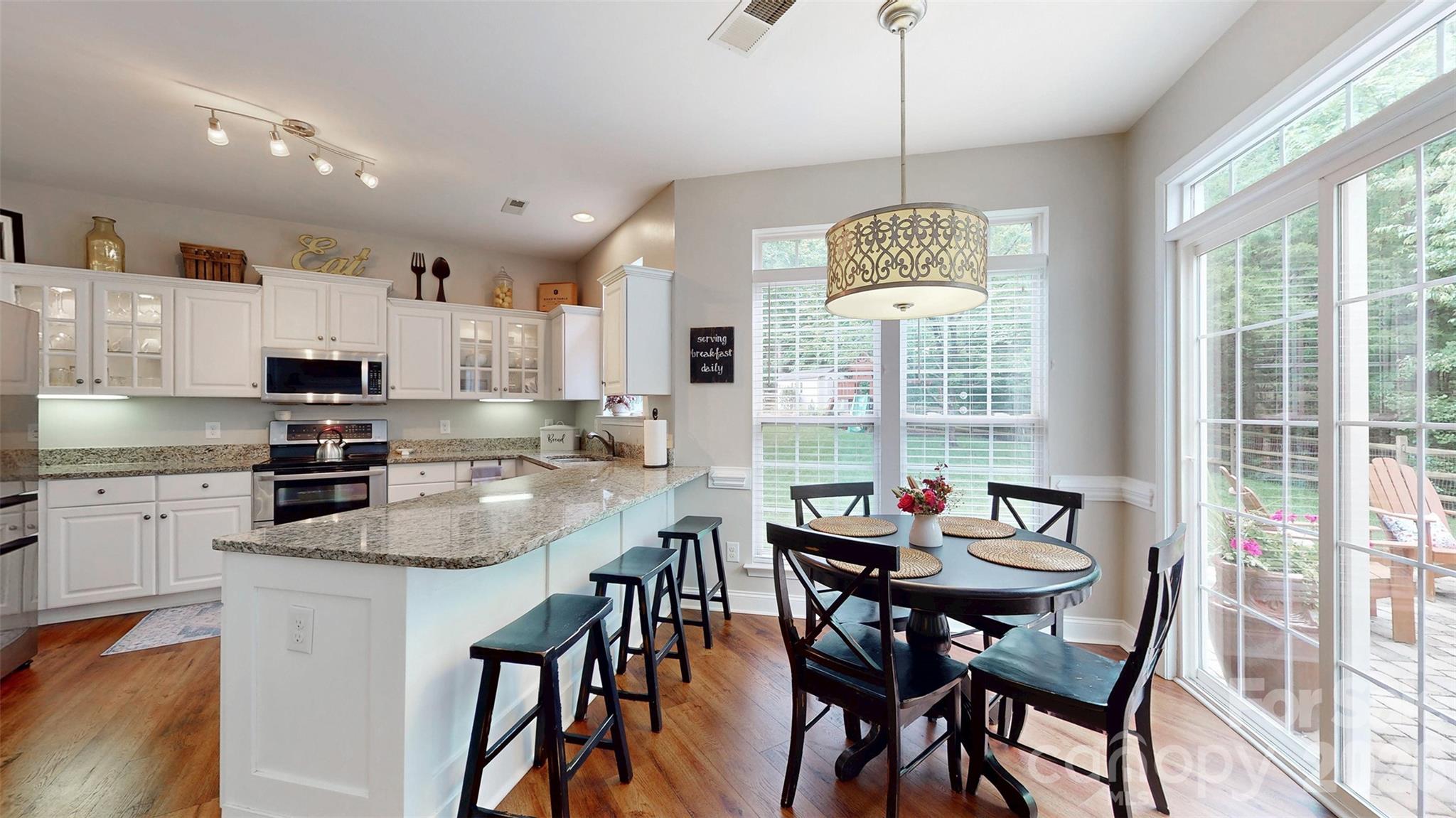 Photo 21 of 12301 Silveroak Lane, Charlotte, NC