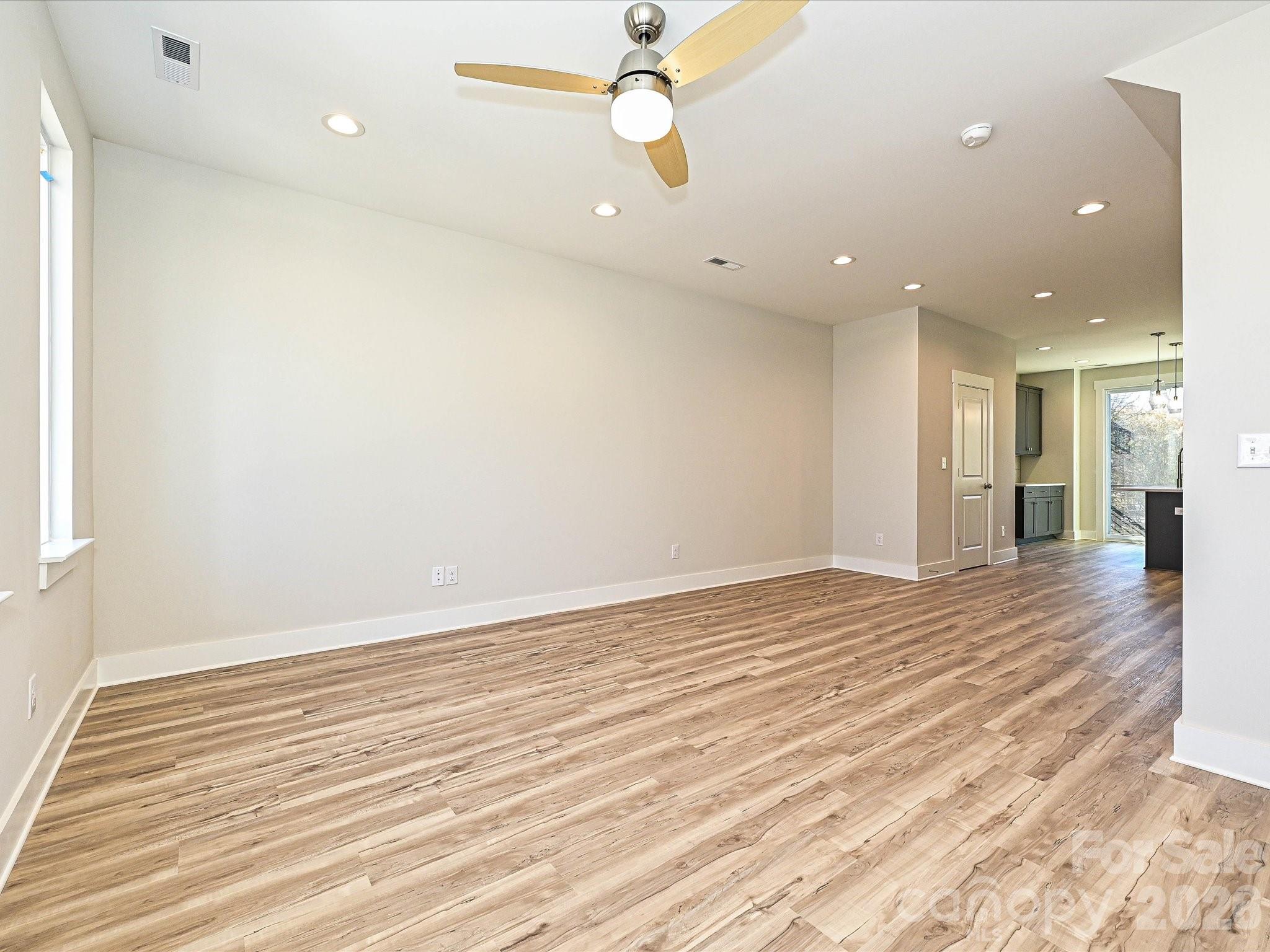 Photo 18 of 916 Callahan StreetEQX1666, Charlotte, NC