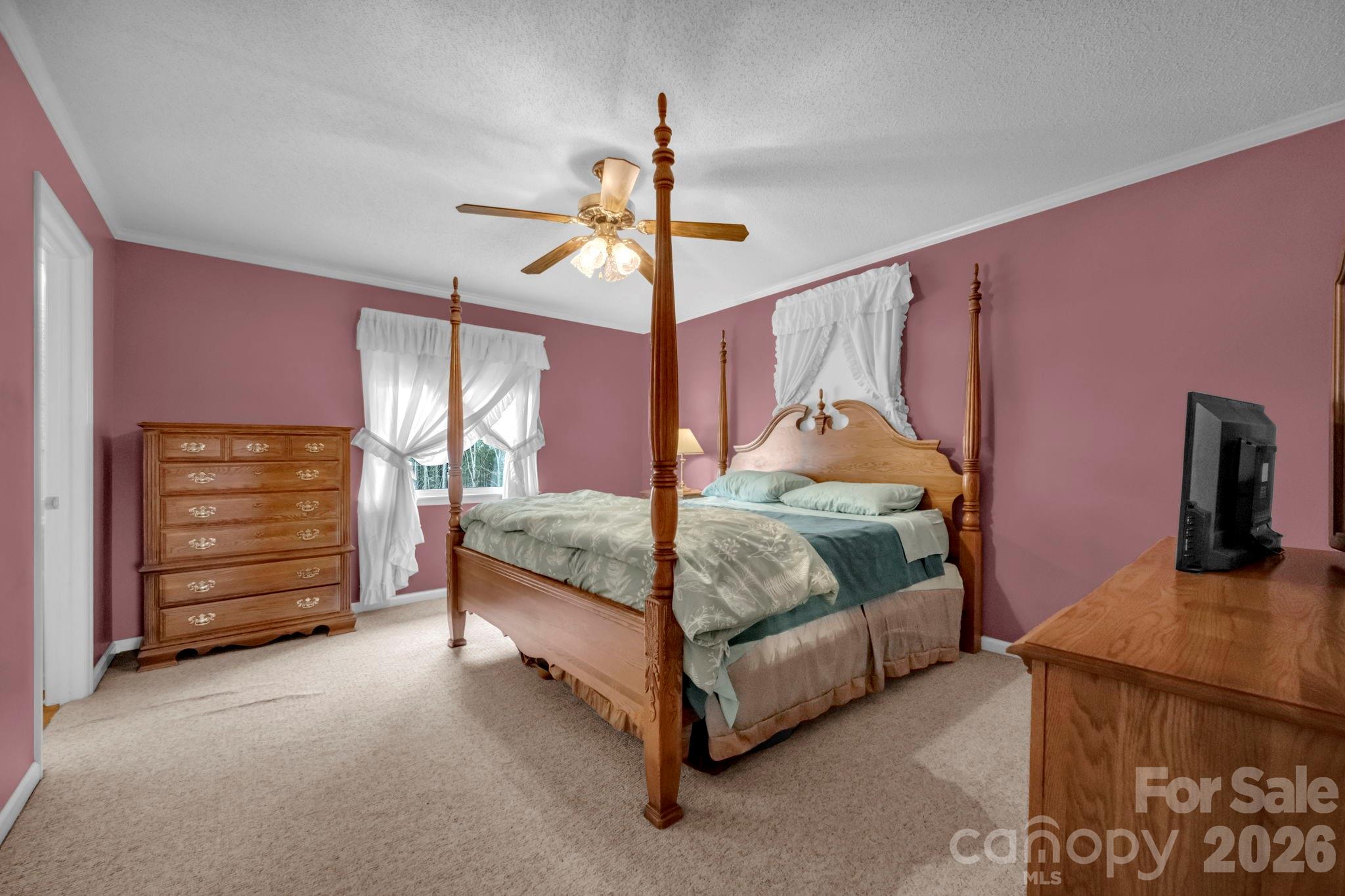 7812 Hwy 742 Highway, Marshville, NC - photo 26 of 48