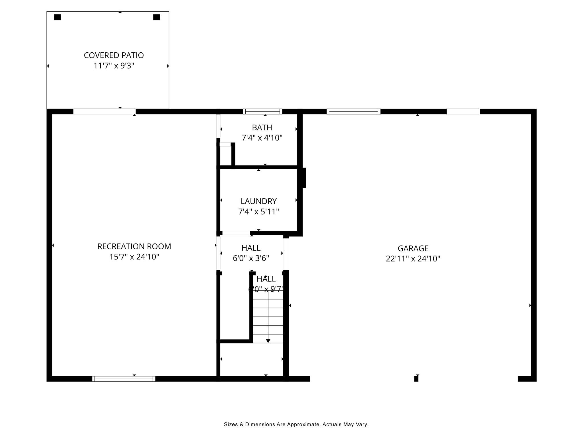 Photo 37 of 10730 Coachman Circle, Charlotte, NC