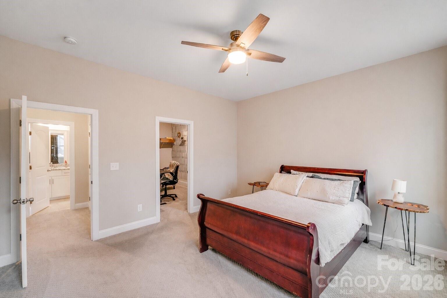 172 Butler Drive, Mooresville, NC - photo 33 of 44