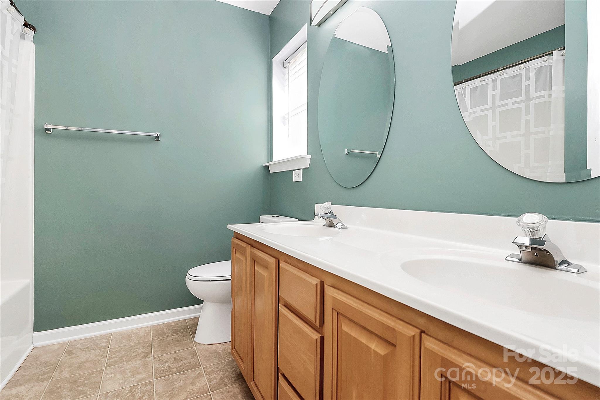 Photo 30 of 10549 Yellow Rose Lane, Charlotte, NC