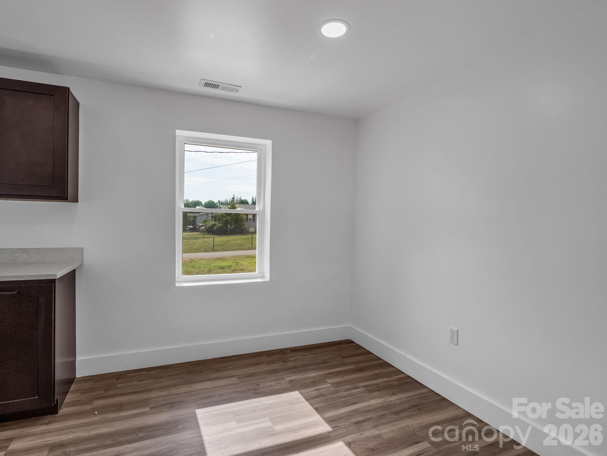 221 New Hampshire Street, Spindale, NC - photo 22 of 36