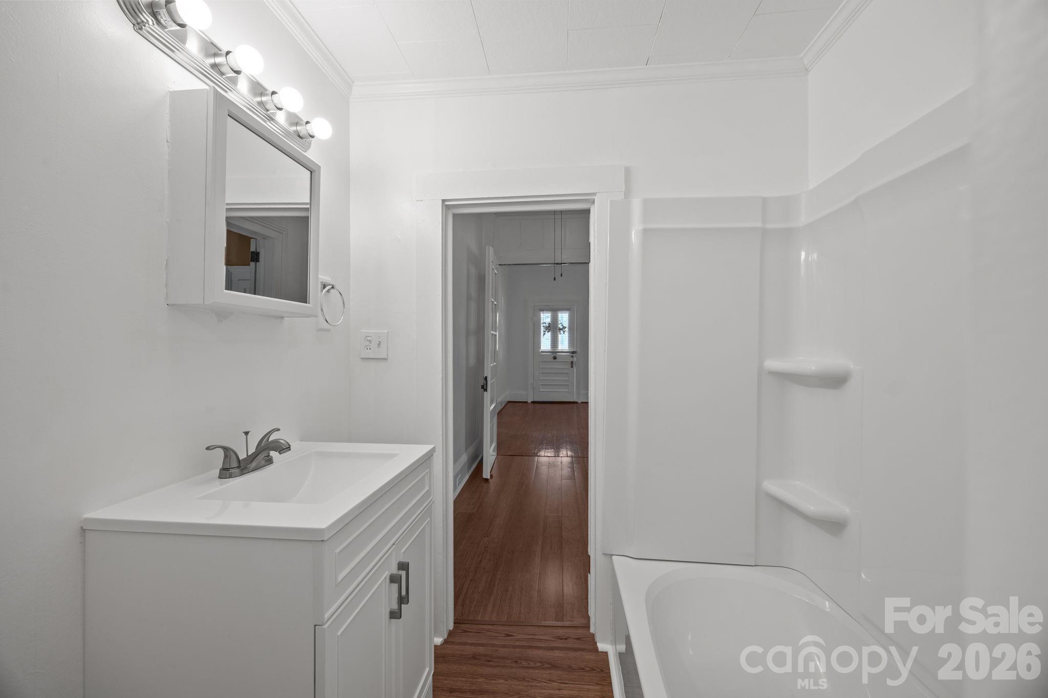 414 S Spencer Avenue, Spencer, NC - photo 18 of 45