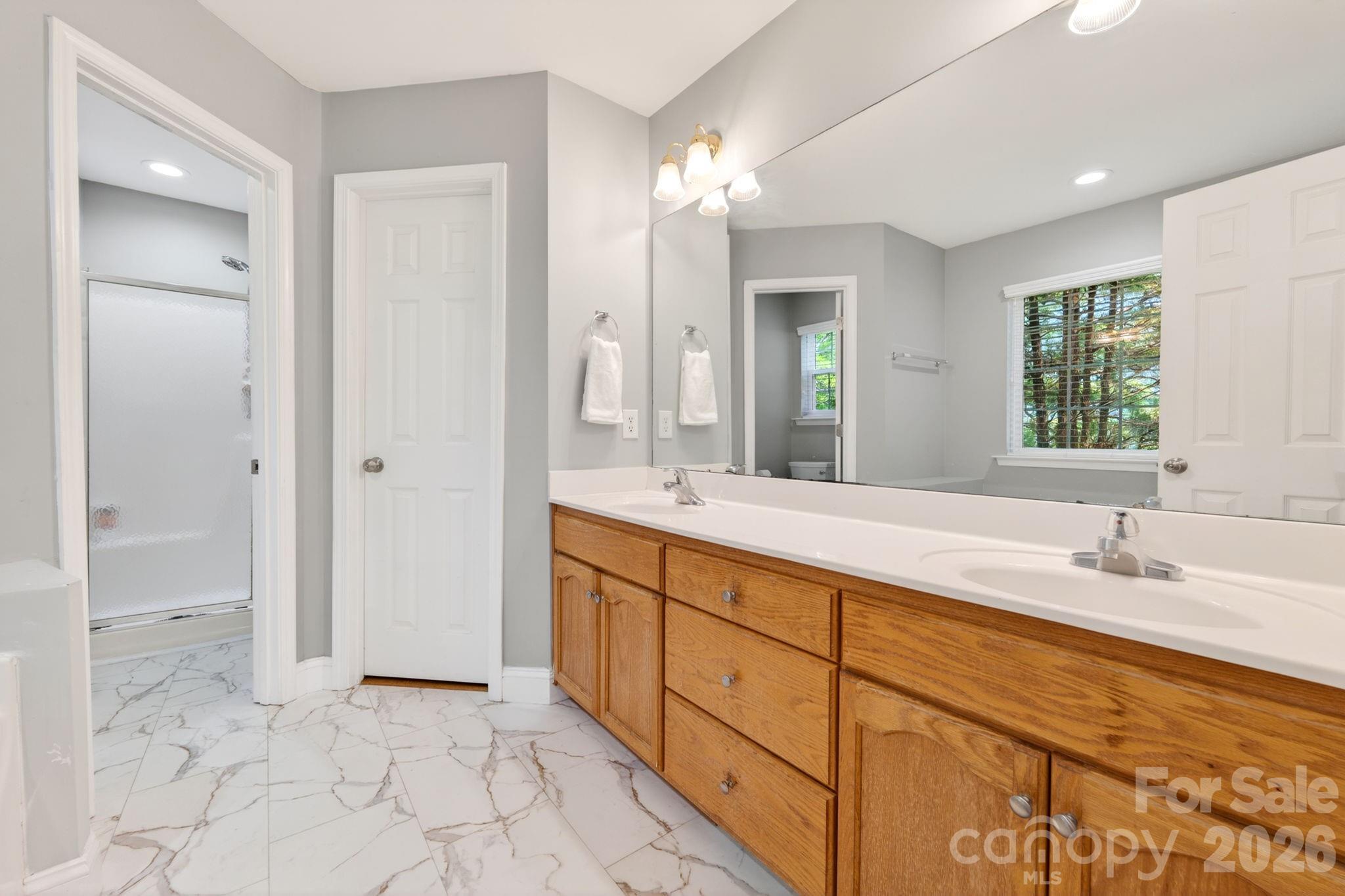 208 Deerfield Drive, Mount Holly, NC - photo 14 of 42