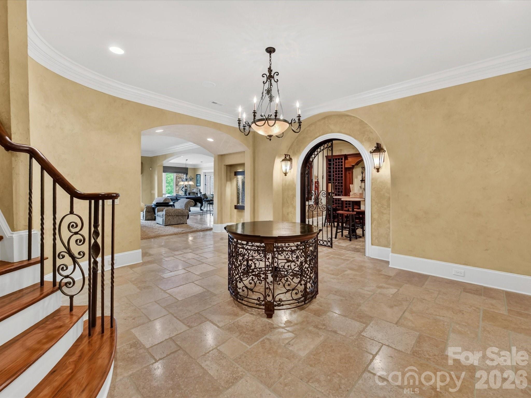 14633 Rudolph Dadey Drive, Charlotte, NC - photo 34 of 49