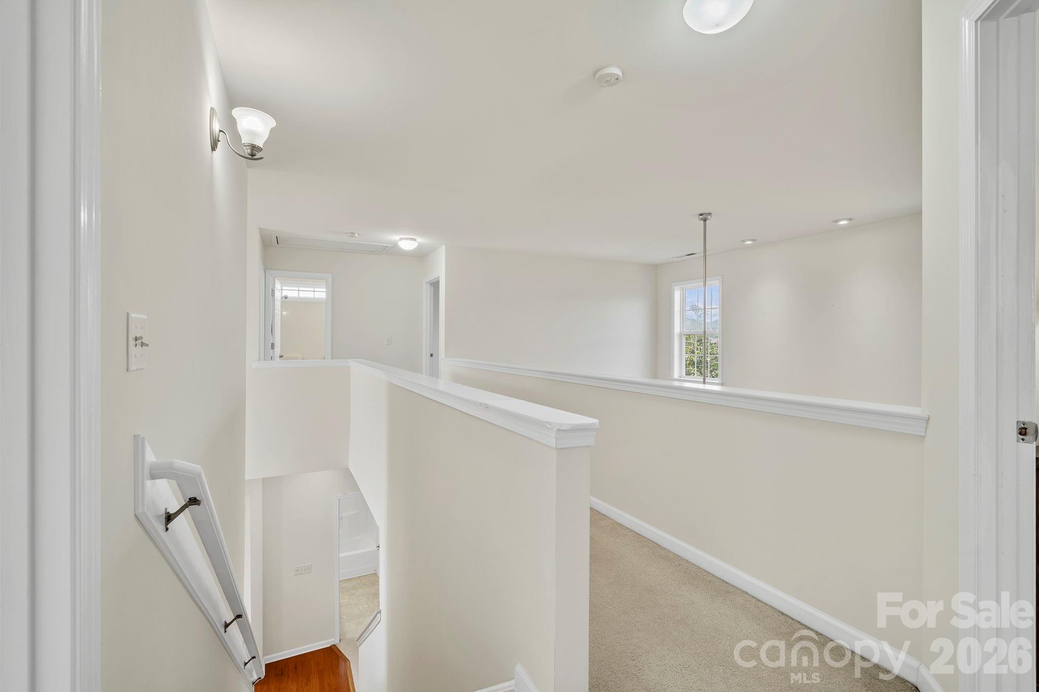 2 Breyerton Court, Asheville, NC - photo 22 of 48