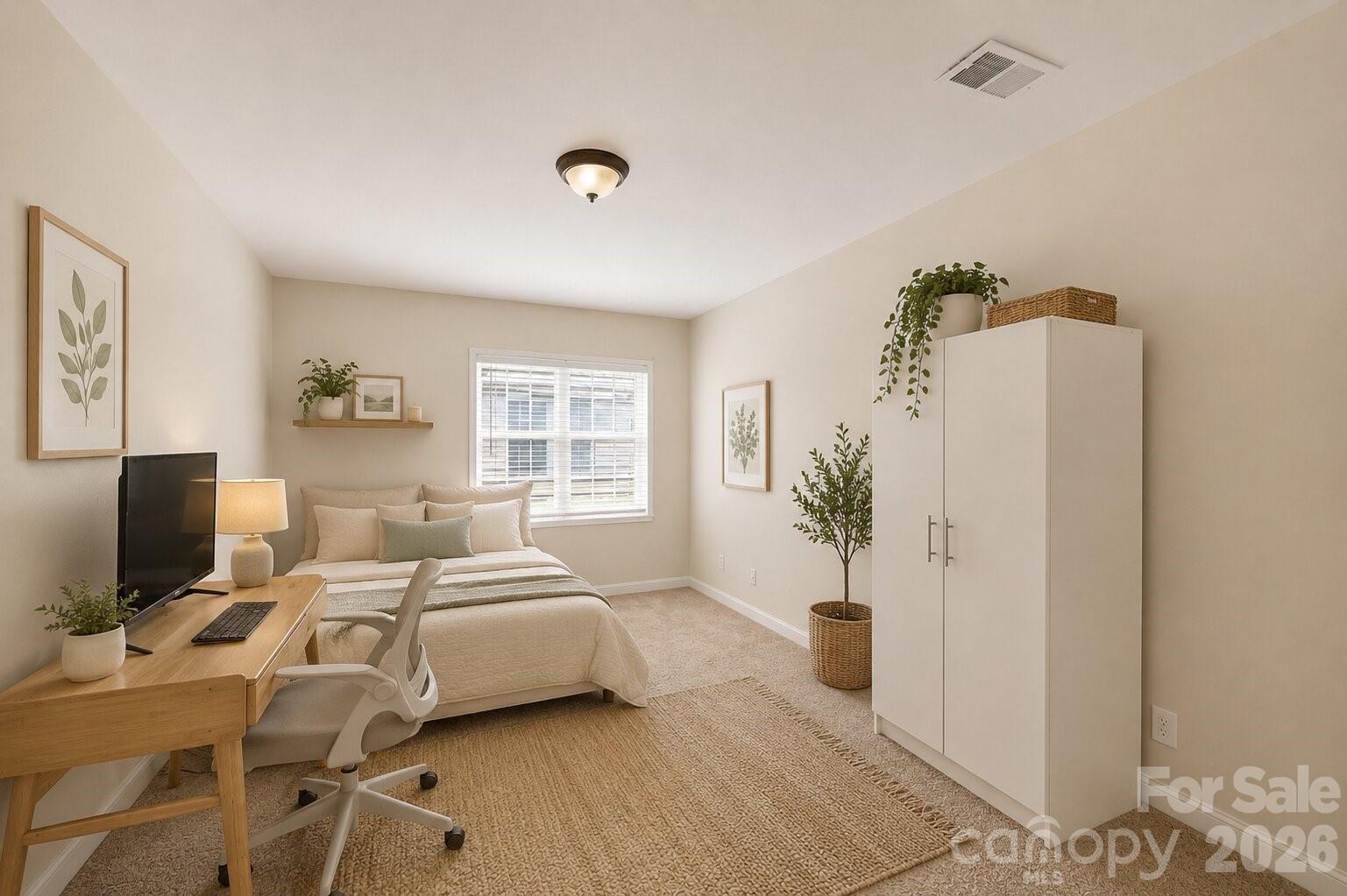 Photo 38 of 9200 Royal Highlands Court, Charlotte, NC