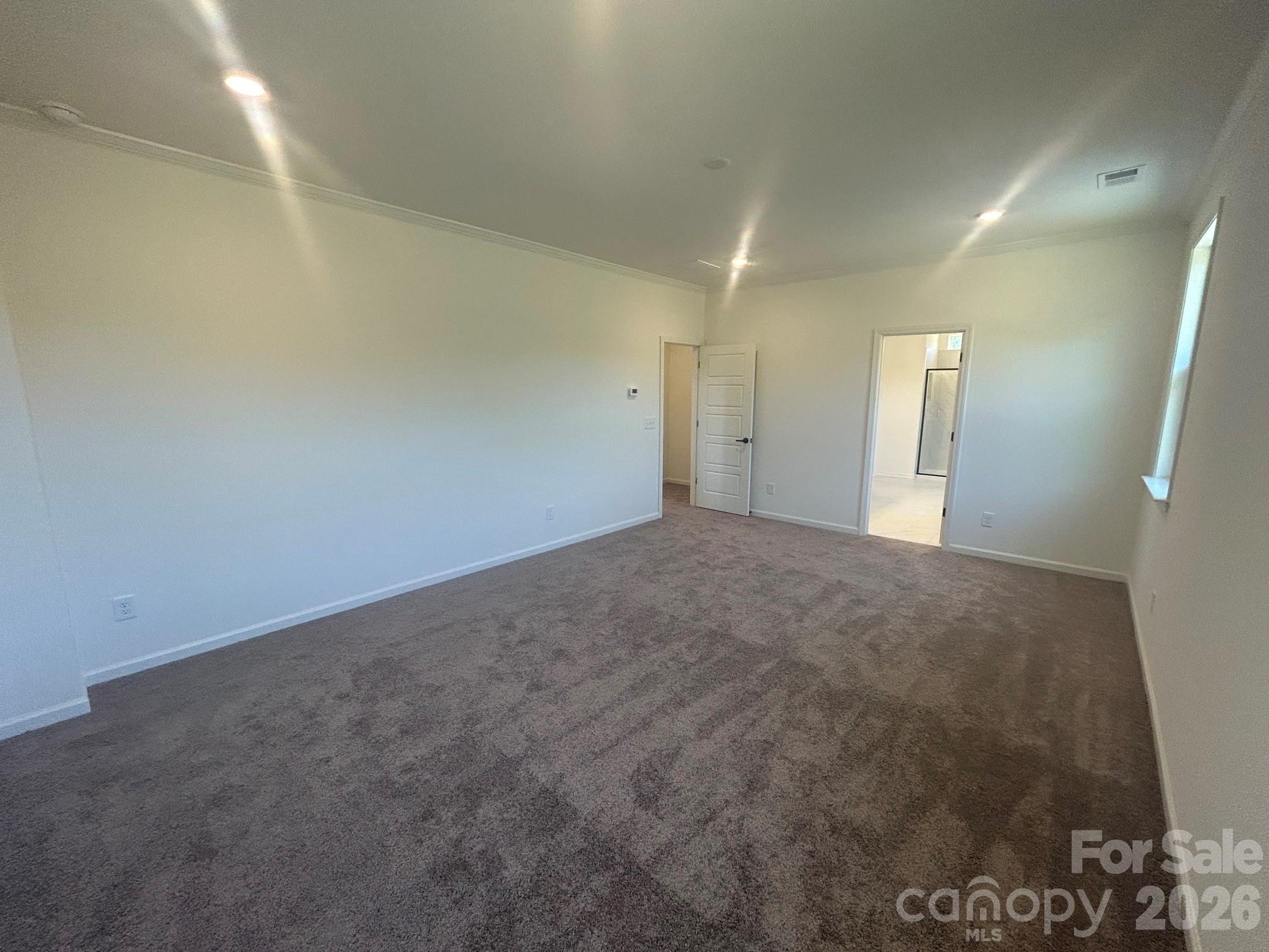 12507 Forager Place, Midland, NC - photo 17 of 38
