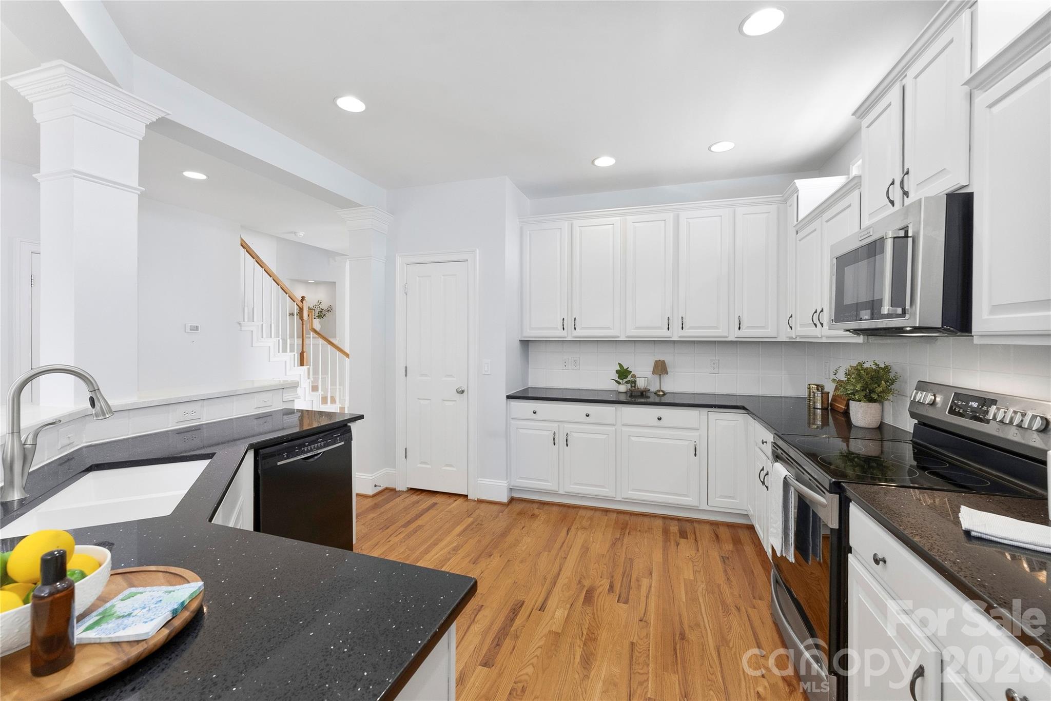 Photo 16 of 1348 Barnett Woods Crossing, Fort Mill, SC