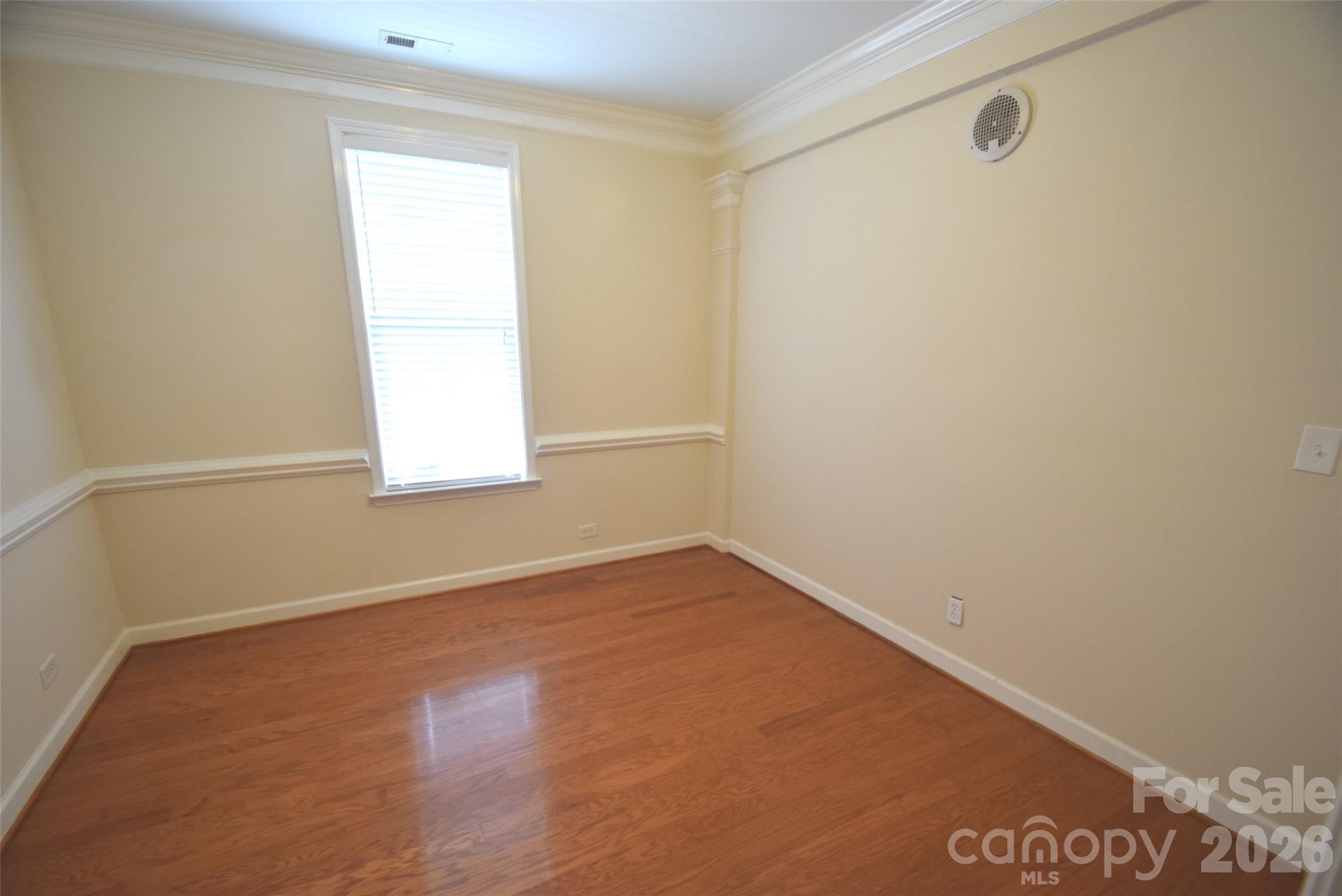 6631 Old Magnolia Lane, Mint Hill, NC - photo 16 of 30