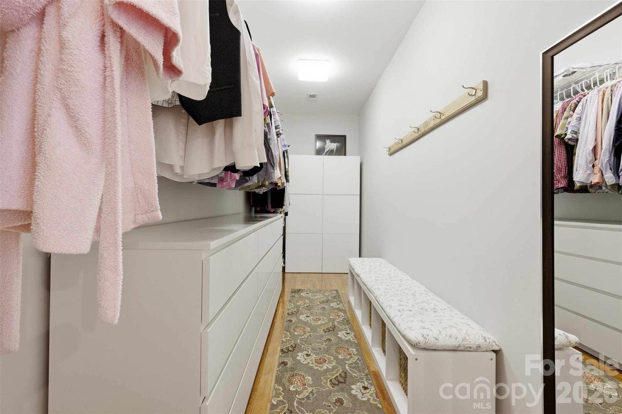 436 Cornerstone Drive, Taylorsville, NC - photo 28 of 49