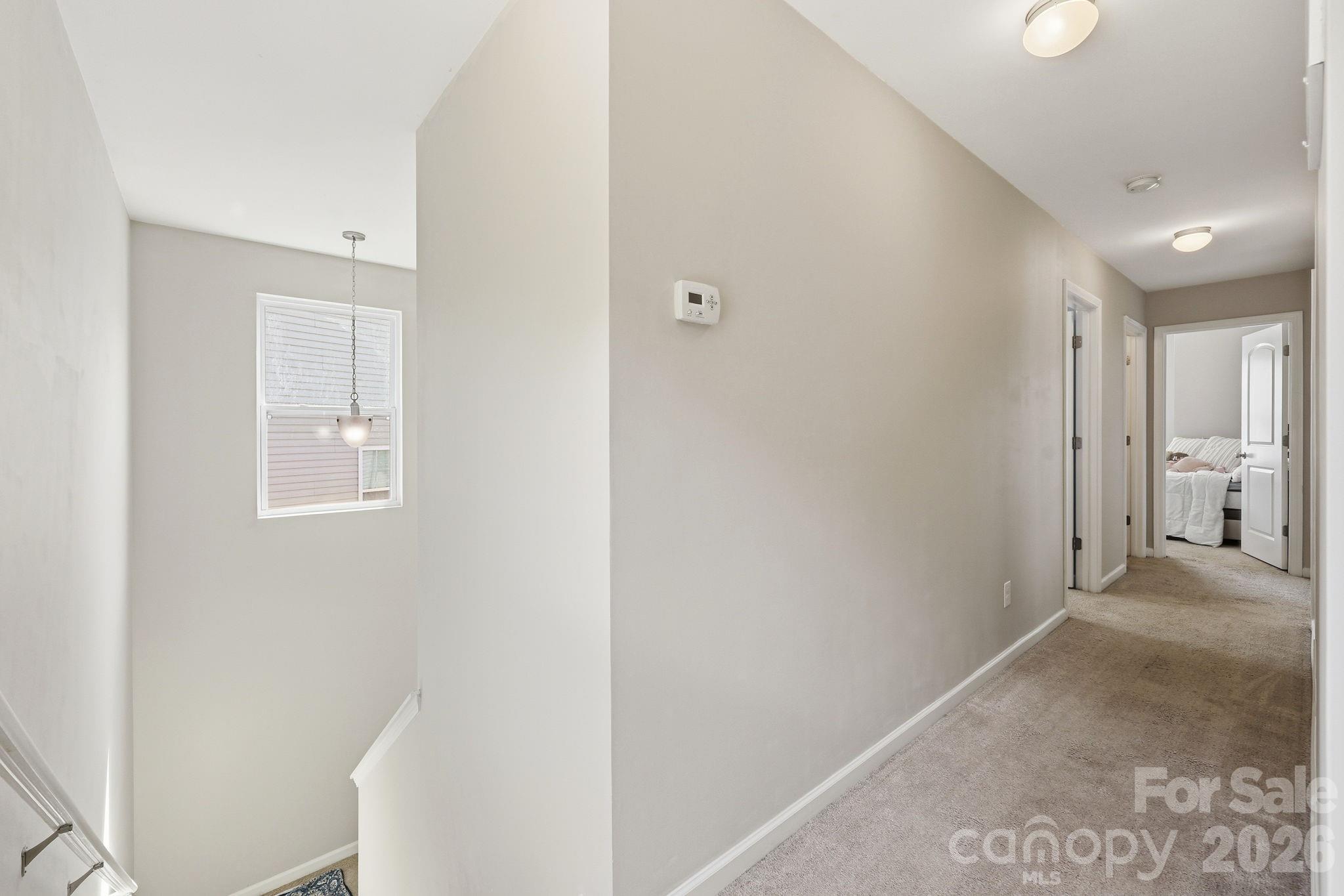 359 Morning Dew Drive, Concord, NC - photo 17 of 35