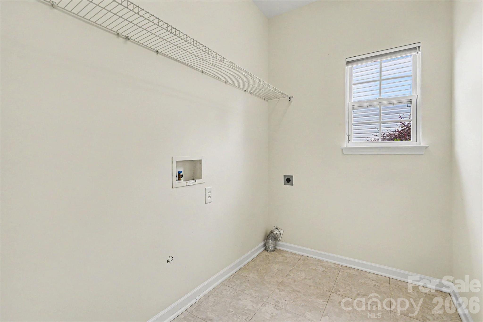Photo 20 of 877 Platinum Drive, Fort Mill, SC