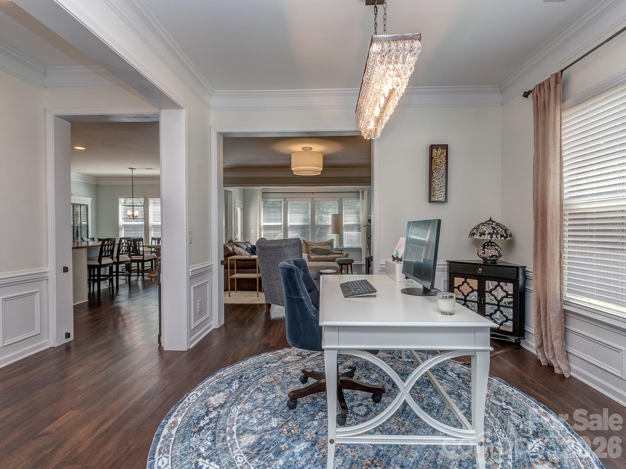 Photo 6 of 1726 Royal Gorge Avenue, Charlotte, NC