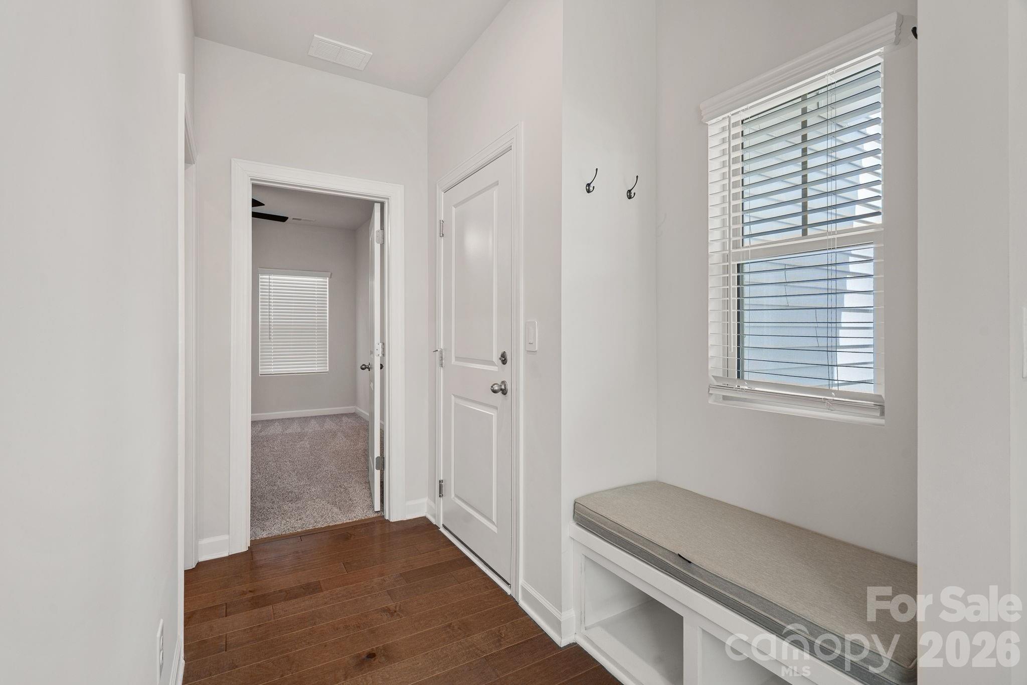 Photo 3 of 11935 Red Leaf Drive, Charlotte, NC
