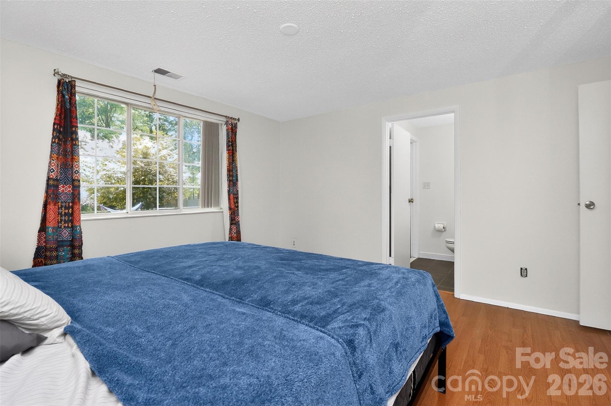 5112 Split Oak Drive, Charlotte, NC - photo 20 of 44