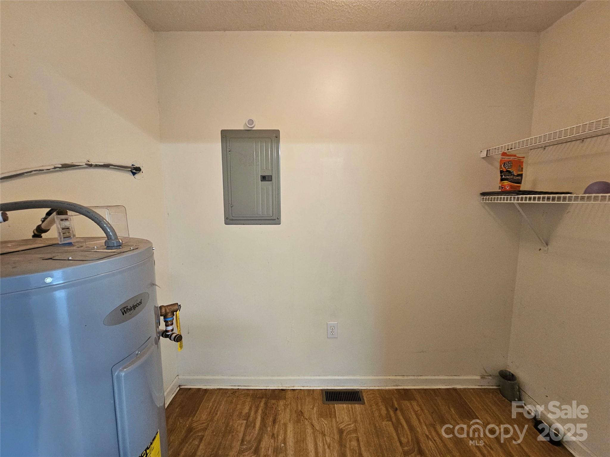 130 Susan Road2, Casar, NC - photo 6 of 13