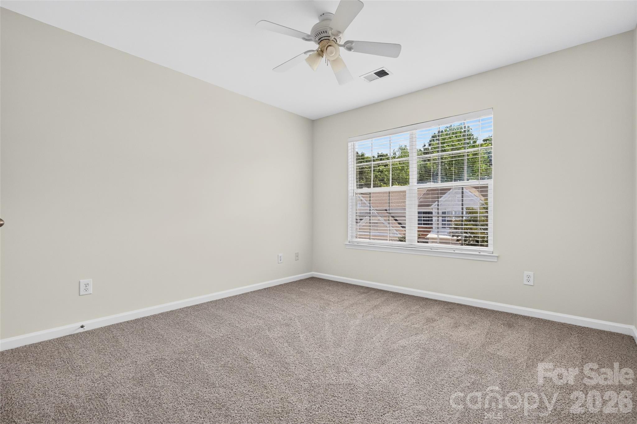 Photo 30 of 8112 Kincaid Court, Charlotte, NC