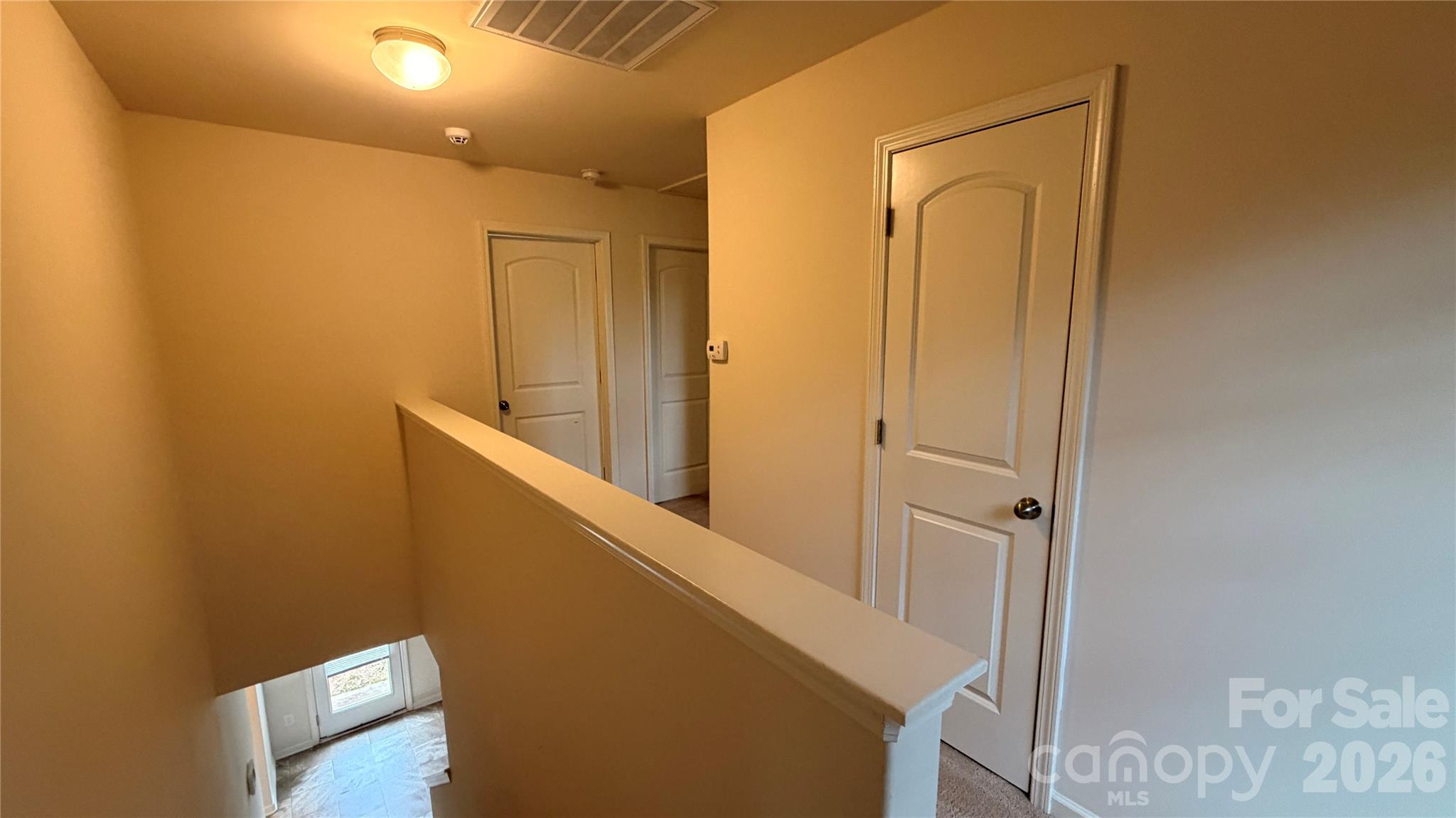 Photo 15 of 2602 Meadow Knoll Drive, Charlotte, NC
