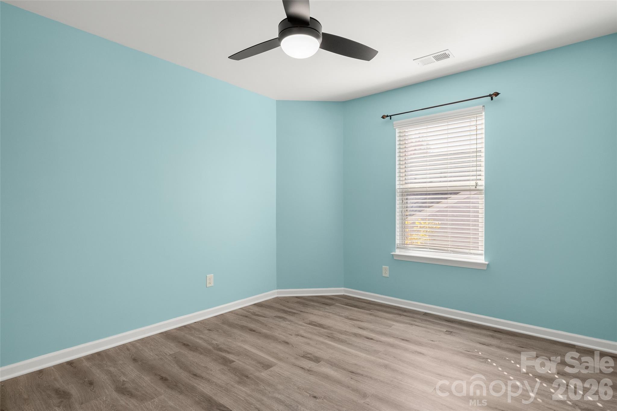 1828 Kilkenny Drive, Clover, SC - photo 31 of 36