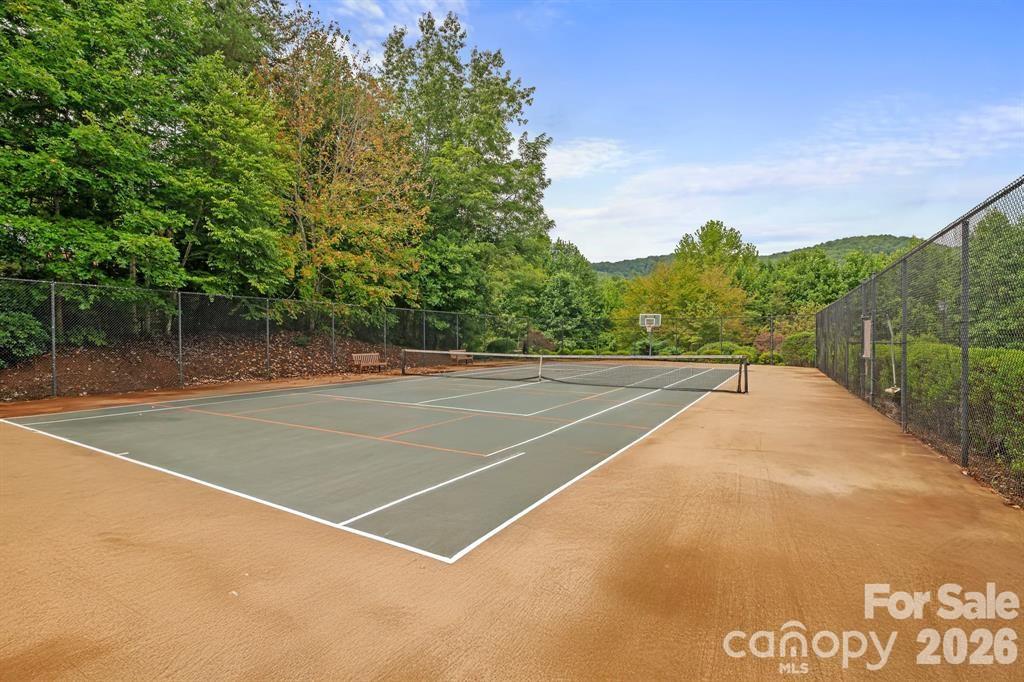 455 Blue Mist Way, Arden, NC - photo 37 of 46