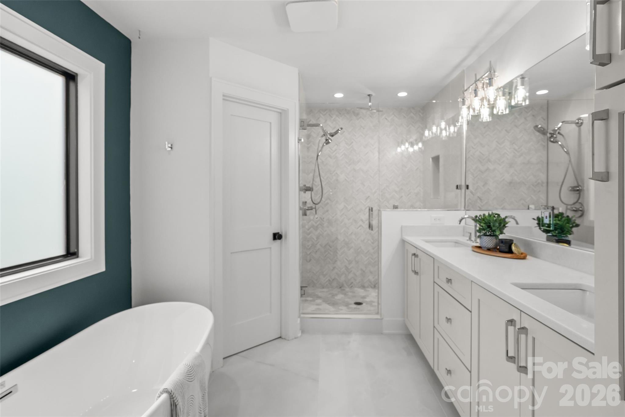 Photo 29 of 1542 Carolyn Drive, Charlotte, NC