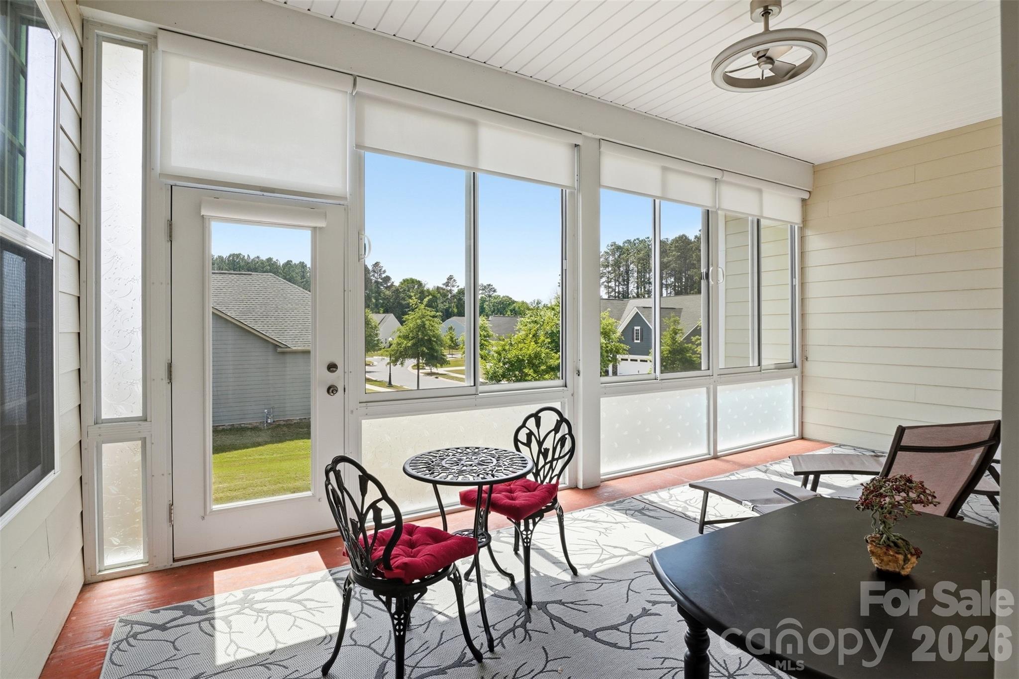 900 Raffaelo View, Mount Holly, NC - photo 4 of 40